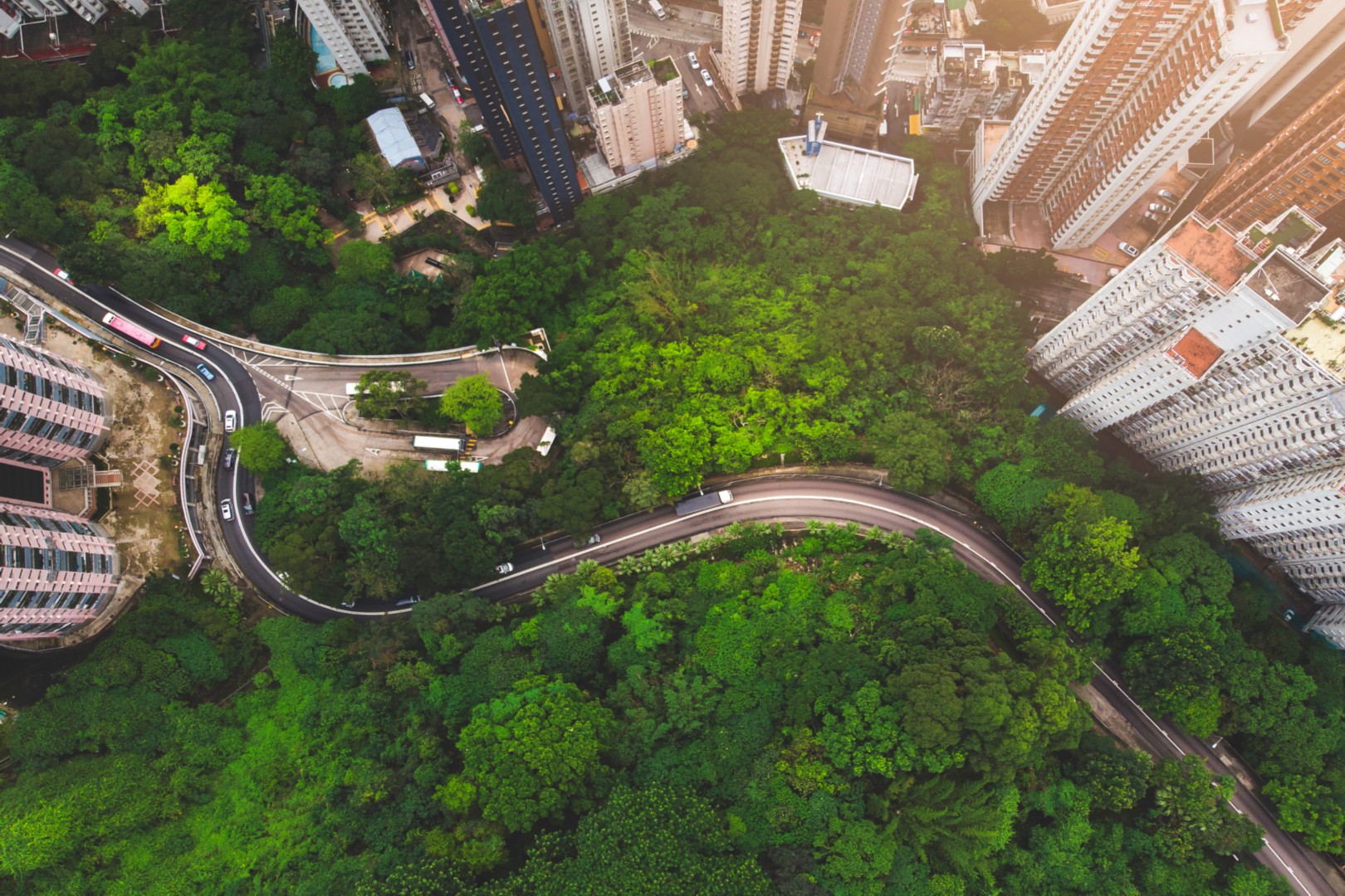 Is Malta on an unsustainable path? | EY - Global