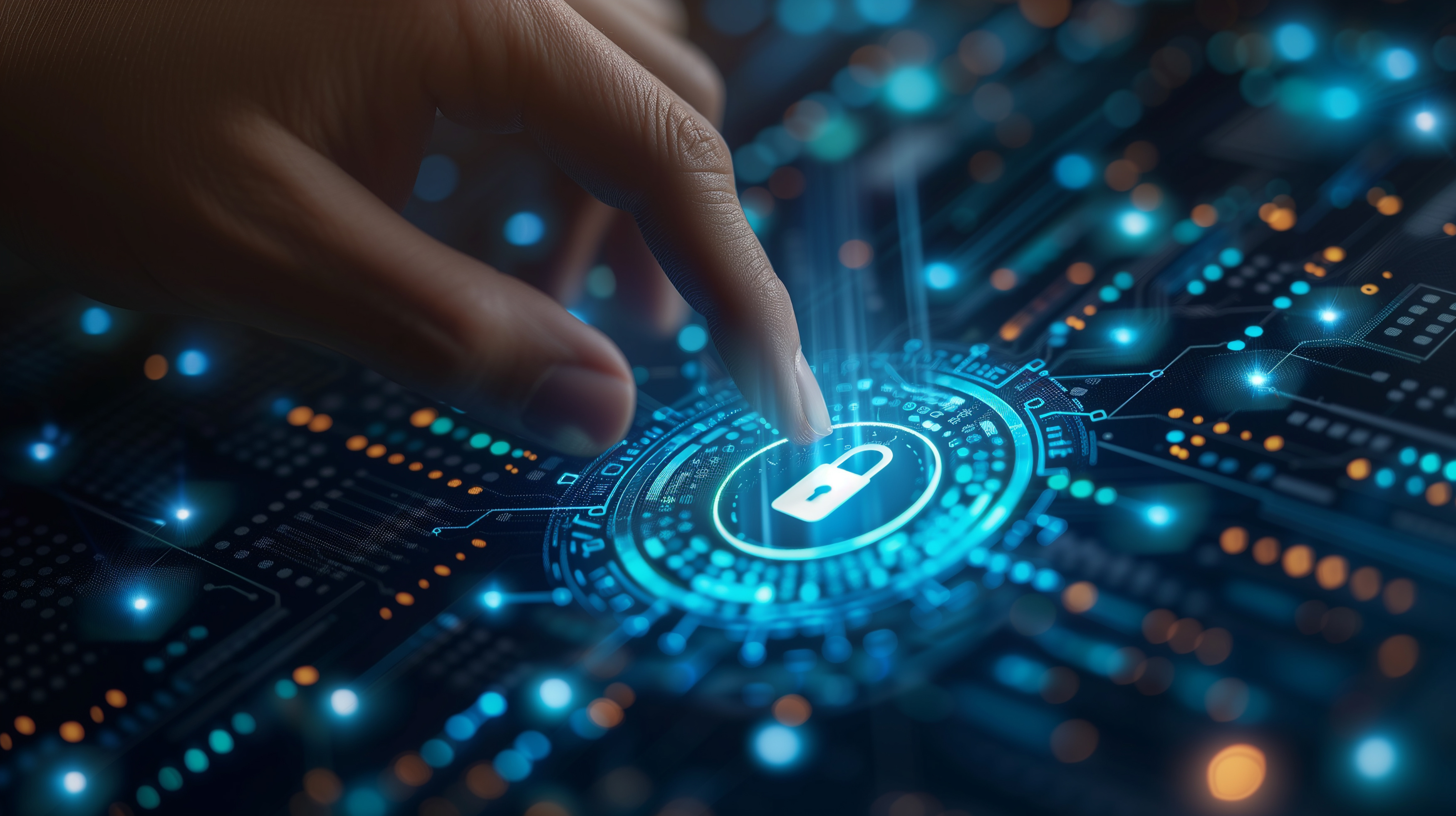 EY 2024 Transparency Report | EY Malaysia