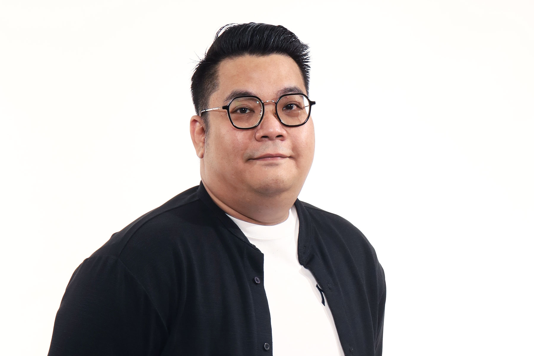 Allan Wong | EY Malaysia