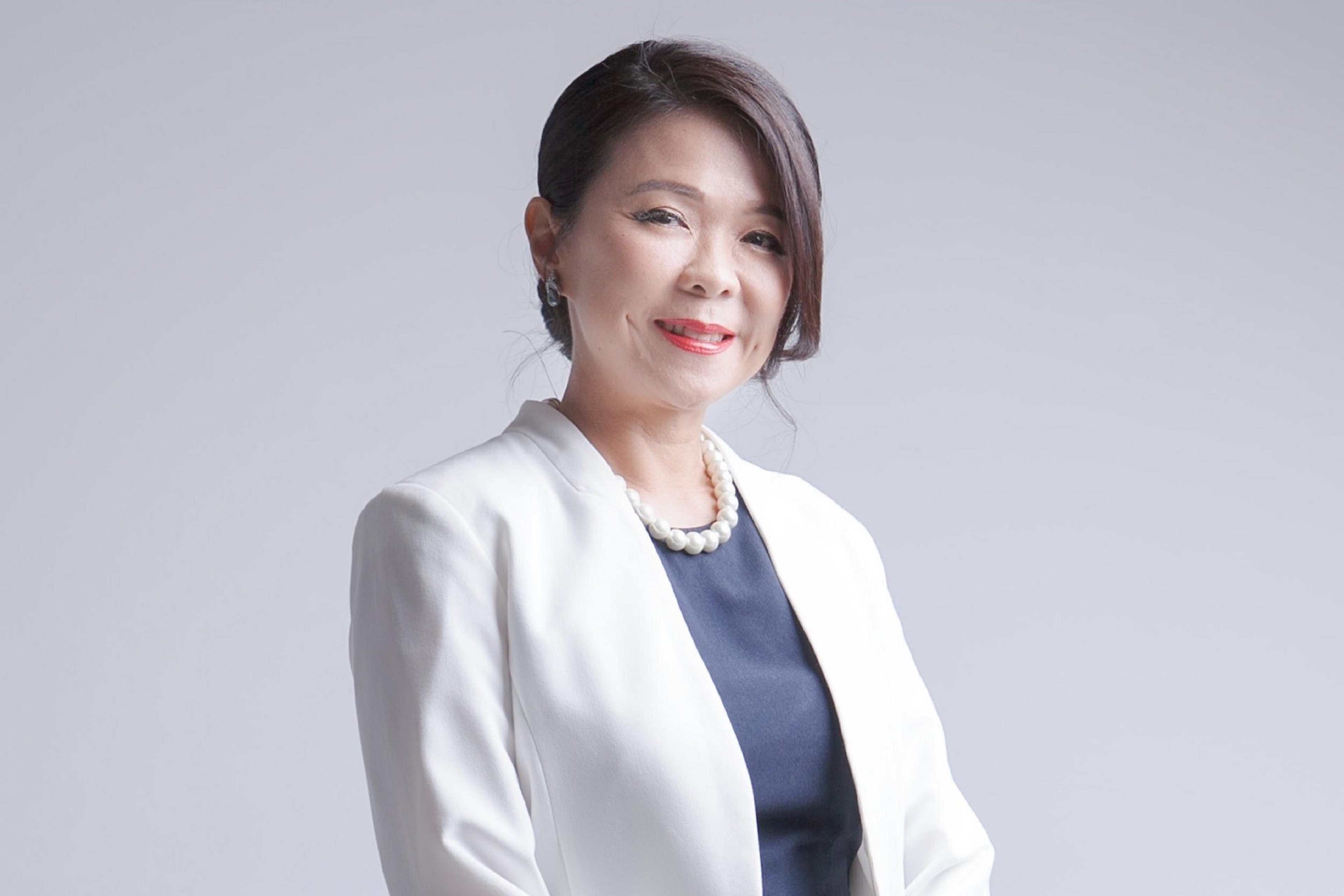 Ooi Lay Pheng | EY Malaysia