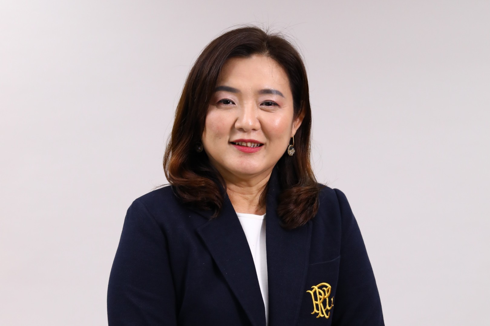 Datuk Anna Teo | EY Malaysia