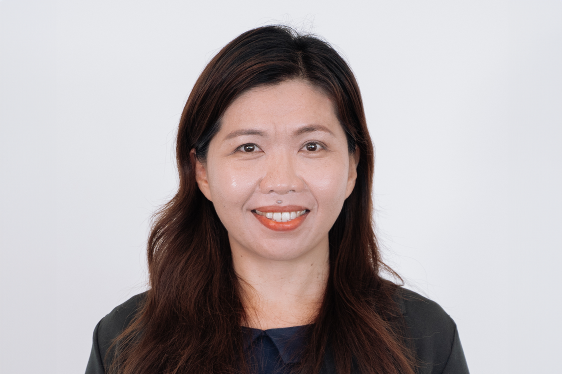 Datuk Ir. Chow Pui Hee | EY Malaysia