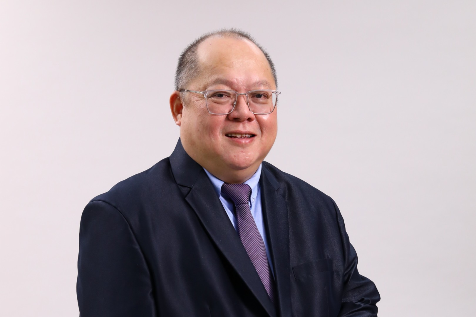 Choo Yan Tiee | EY Malaysia