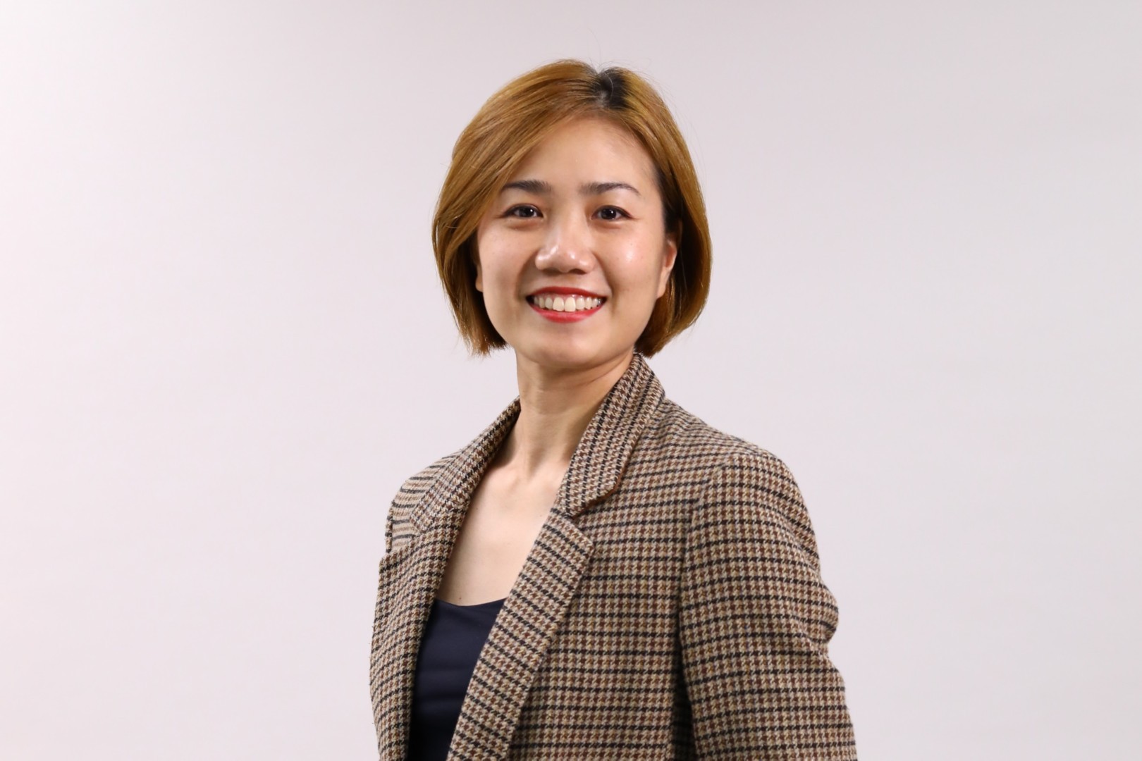 Pennie Lim | EY Malaysia
