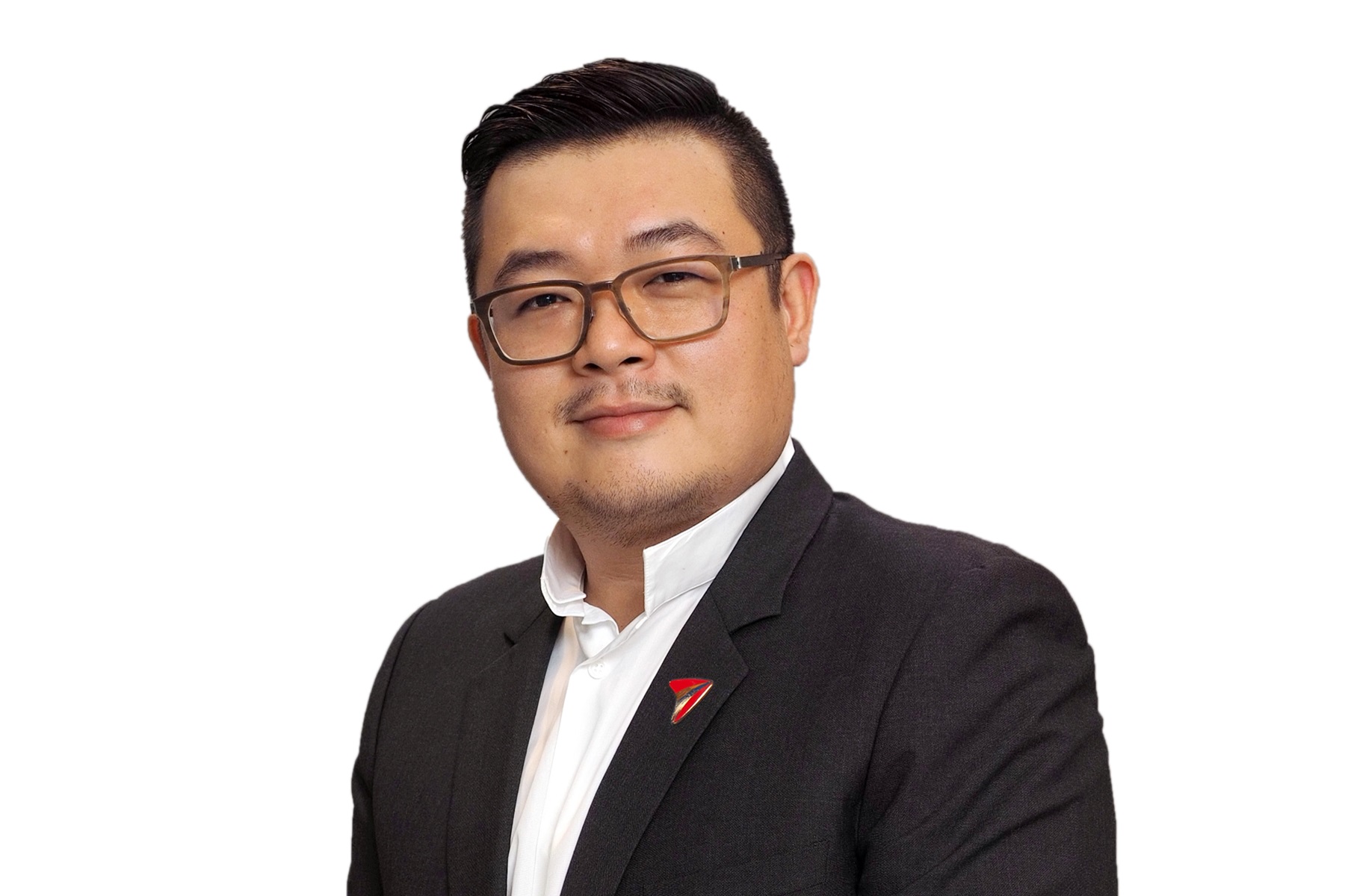 Ronnie Lim | EY Malaysia