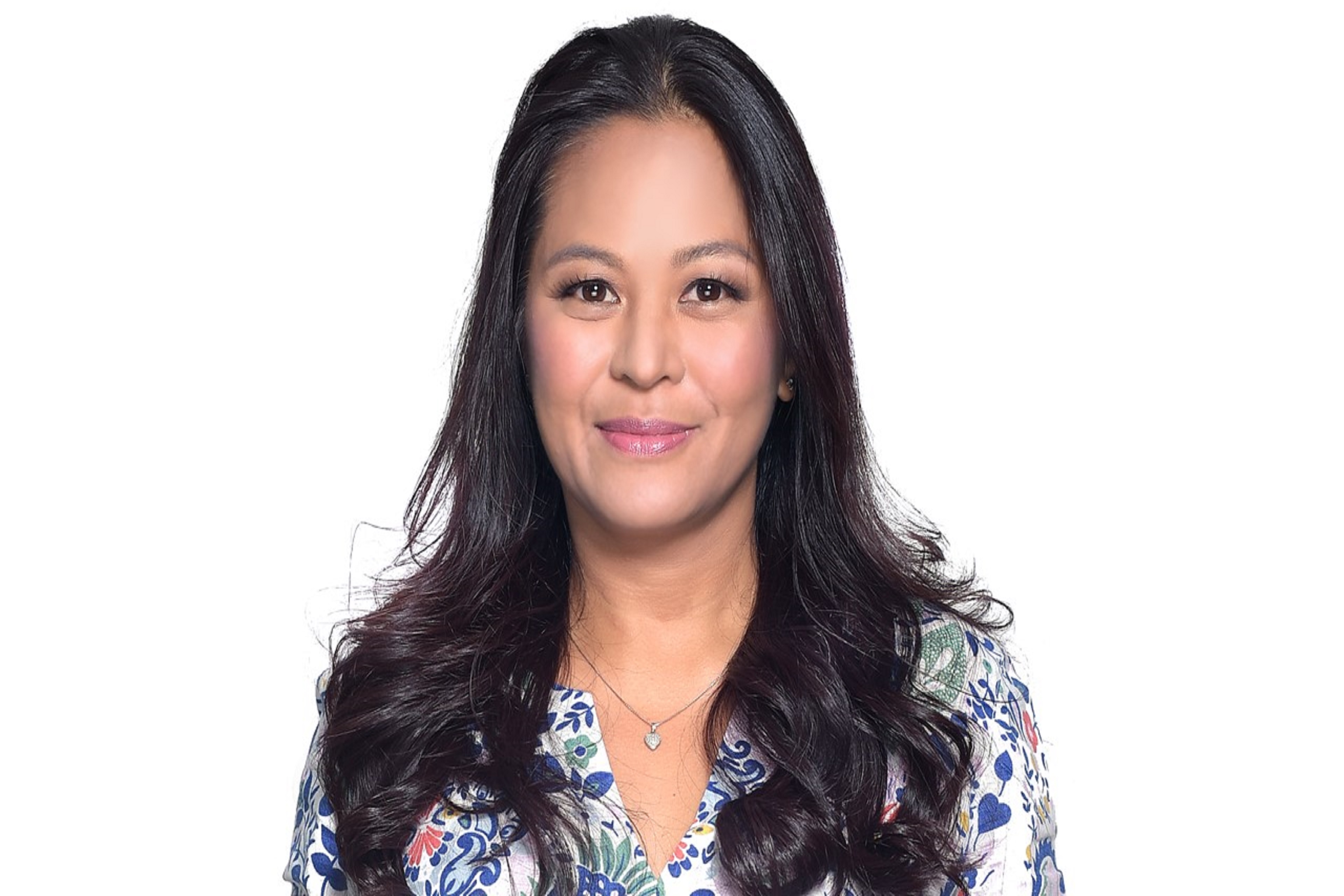 Dr Soraya Rahim Ismail | EY Malaysia