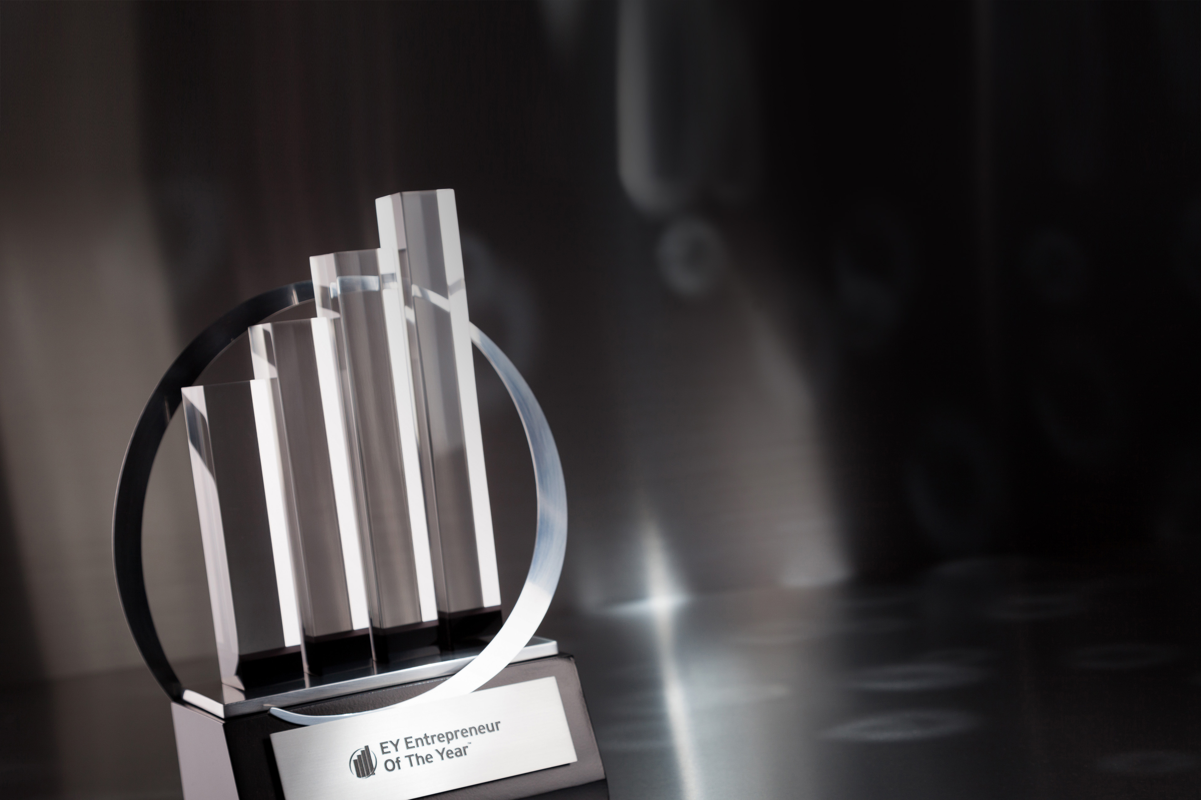 Nominations open for EY Entrepreneur Of The Year 2022 awards in ...