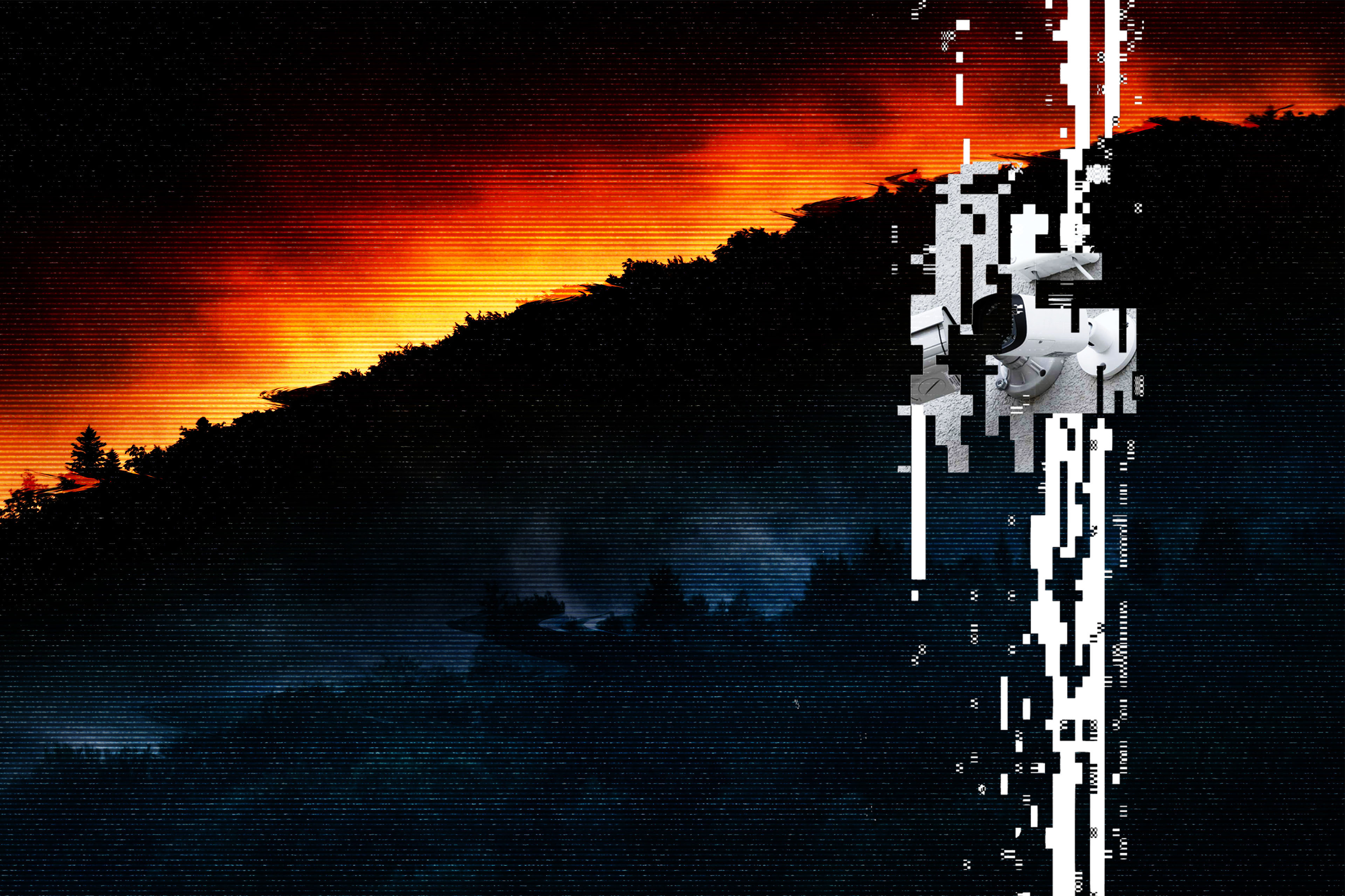 Four Futures Oslo | EY Norway