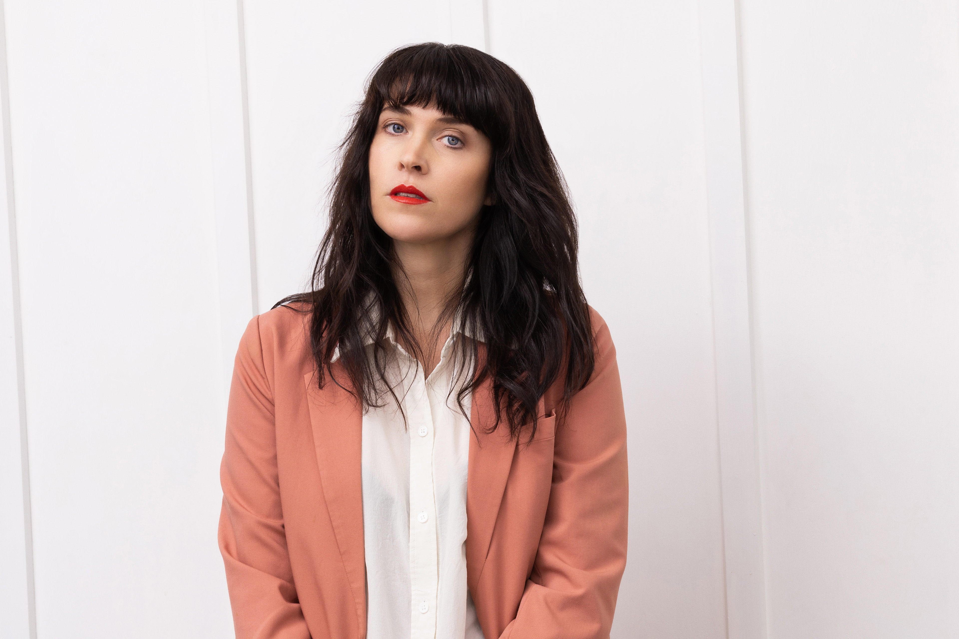 Flip Grater | EY - New Zealand