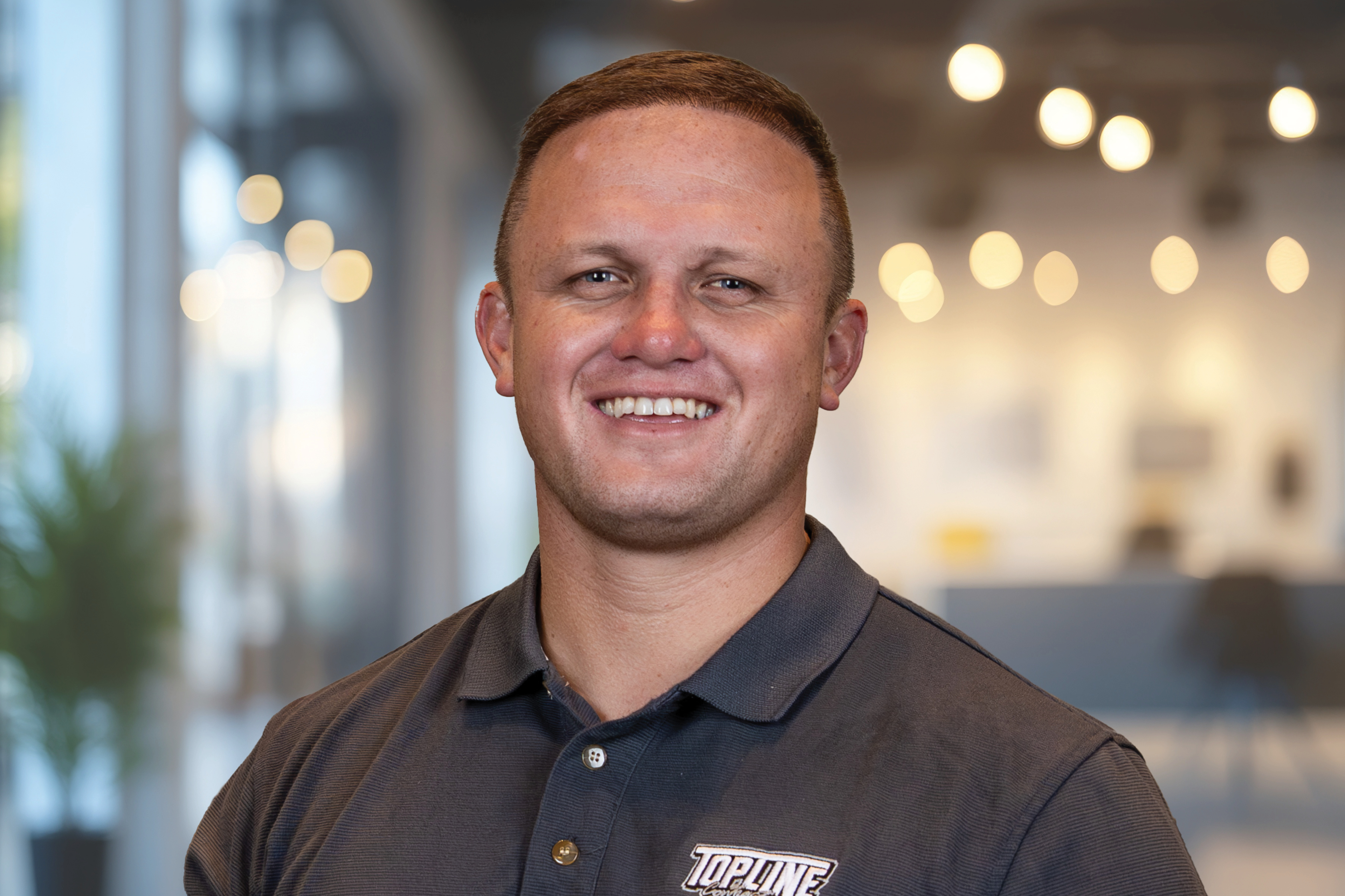 Taurus Taurima | EY - New Zealand