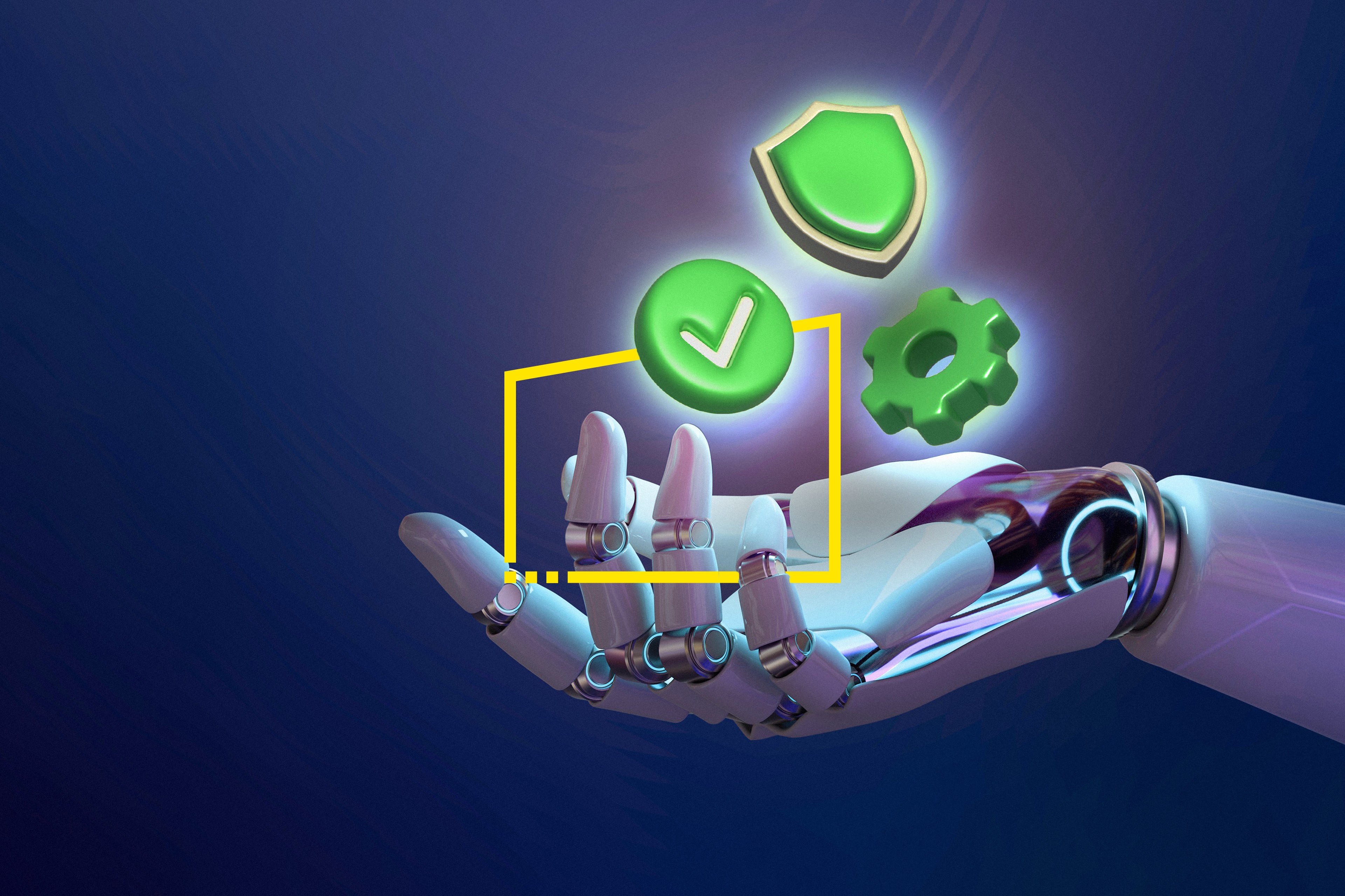 Assurance Services | EY - Global