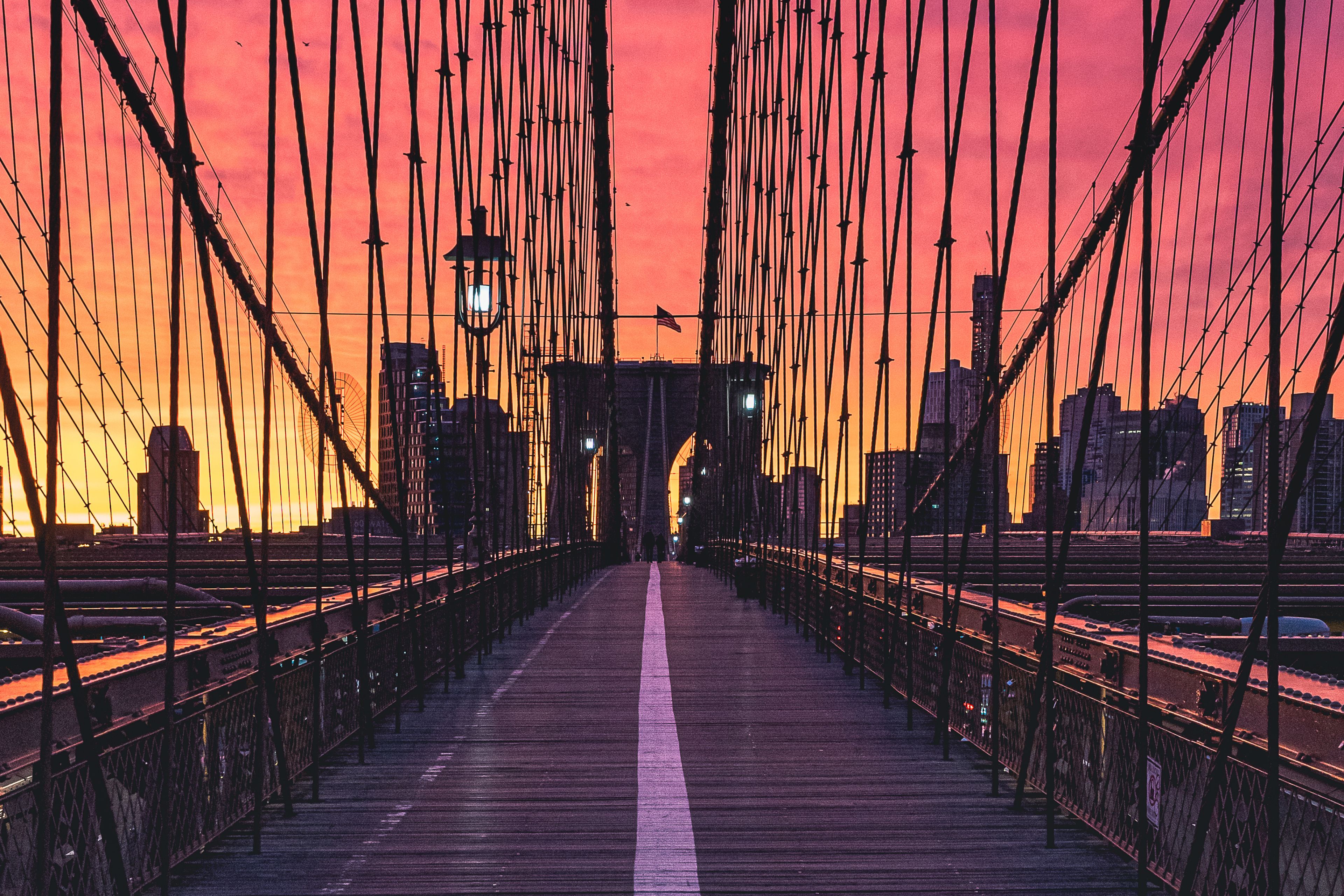 EY Romania Attractiveness Survey: 58% of investors expect Romania’s ...