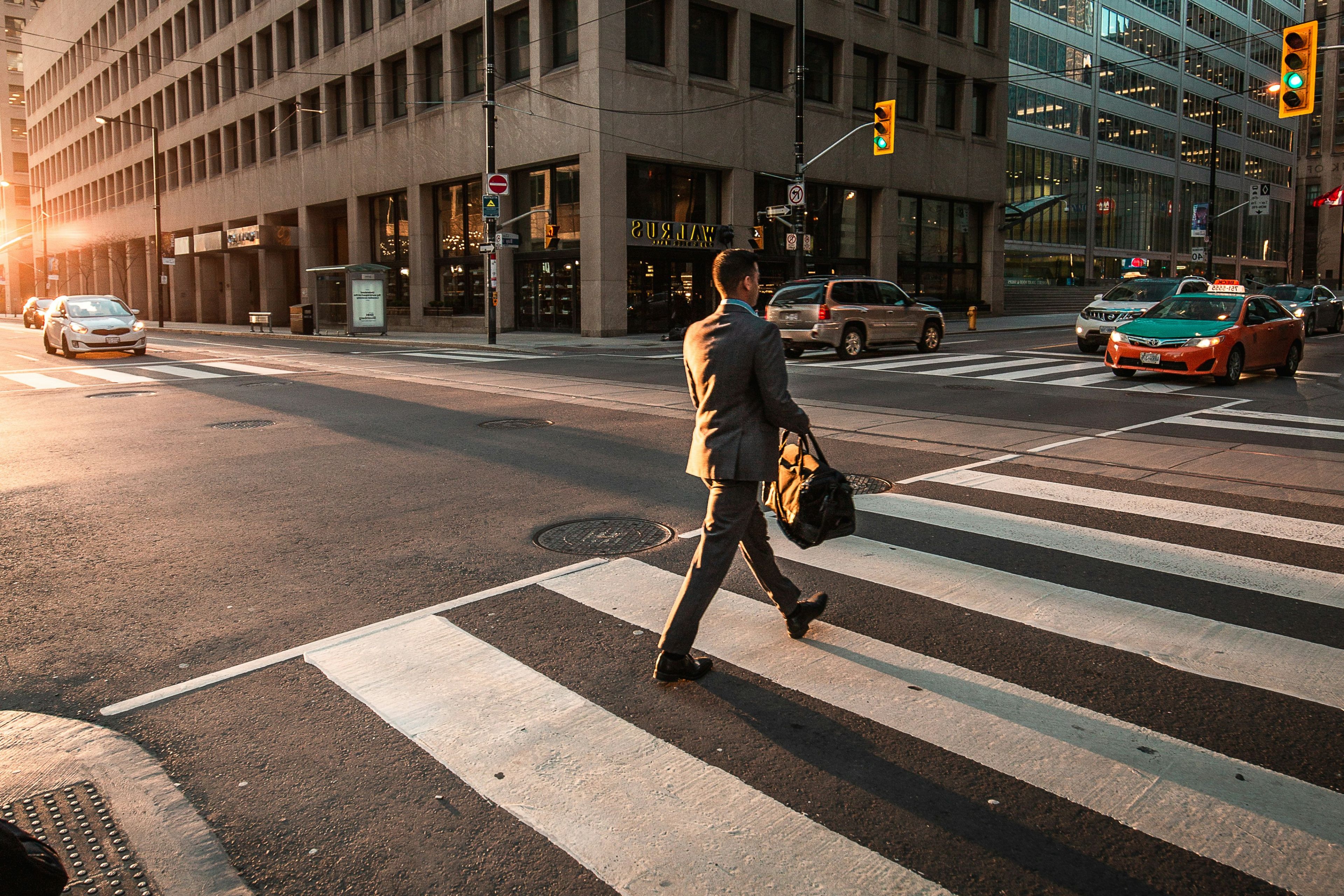 EY CFO Transformation Realized 2025 | EY - Global