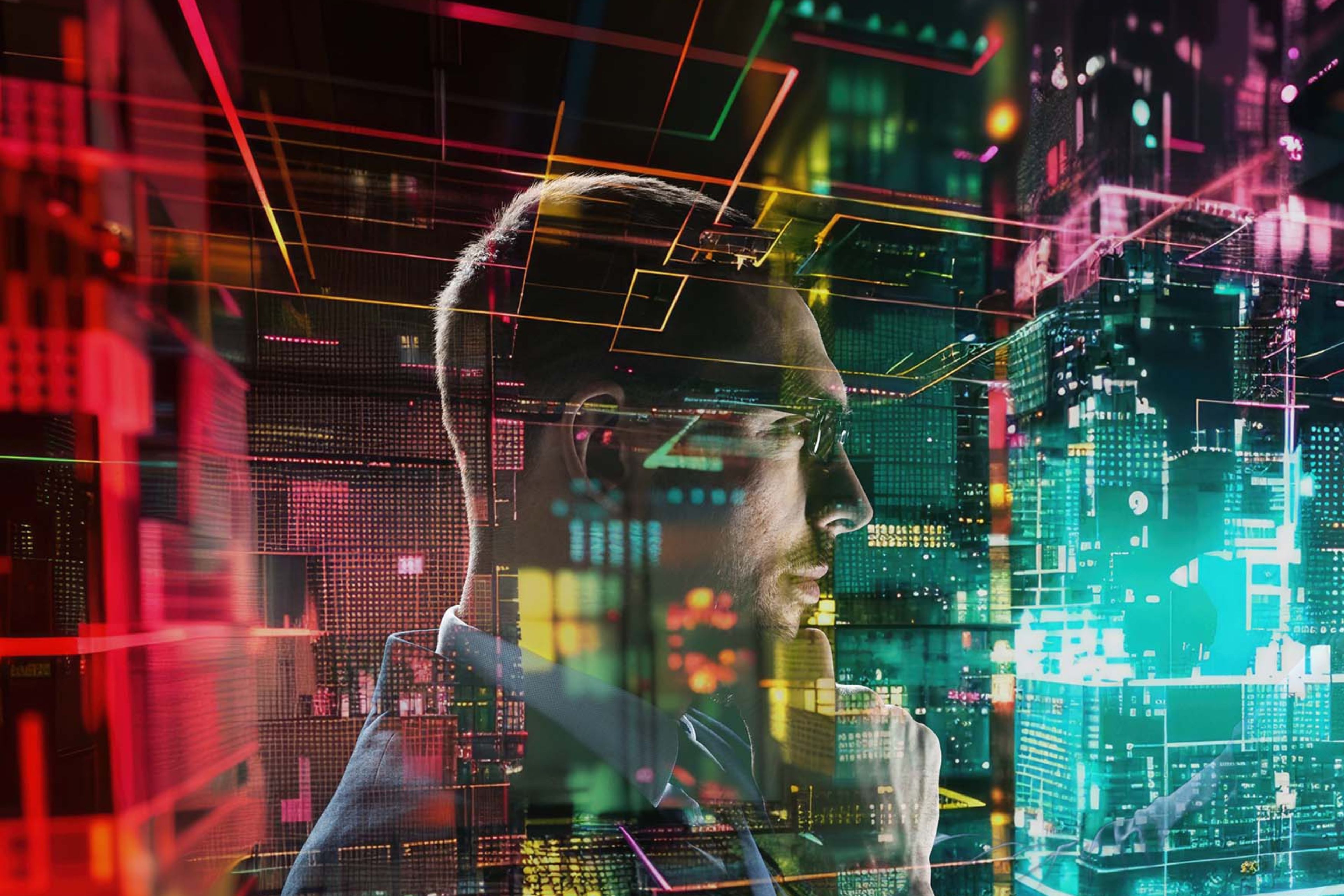 The Profile of the Romanian Entrepreneur in Tech | EY - Global
