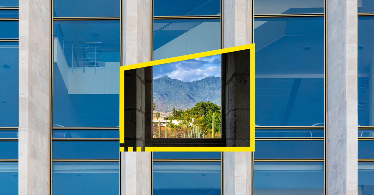 Romania - Opportunities and risks towards energy independence | EY - Global