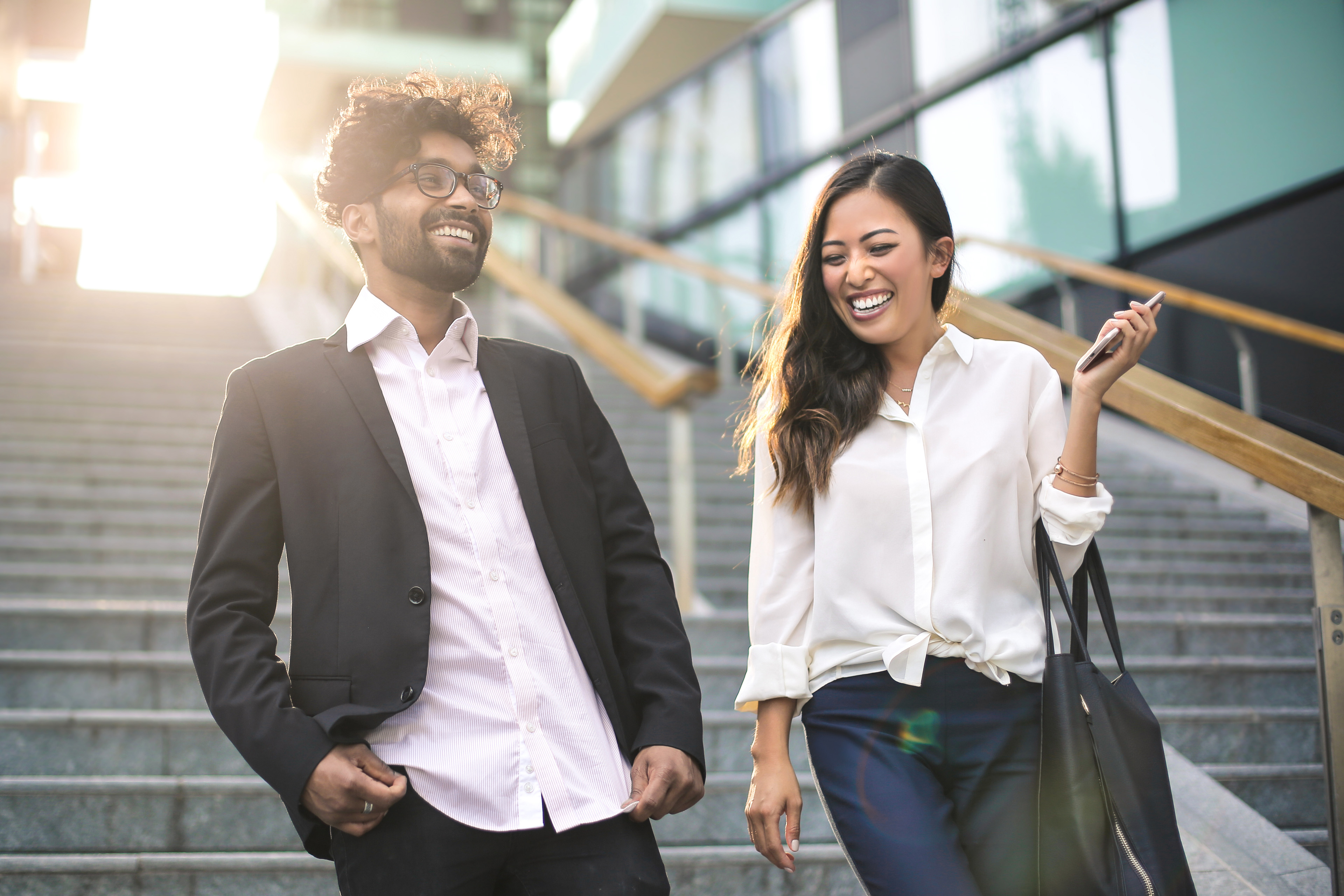 EY Romania receives Top Employer 2023 certification | EY - Global