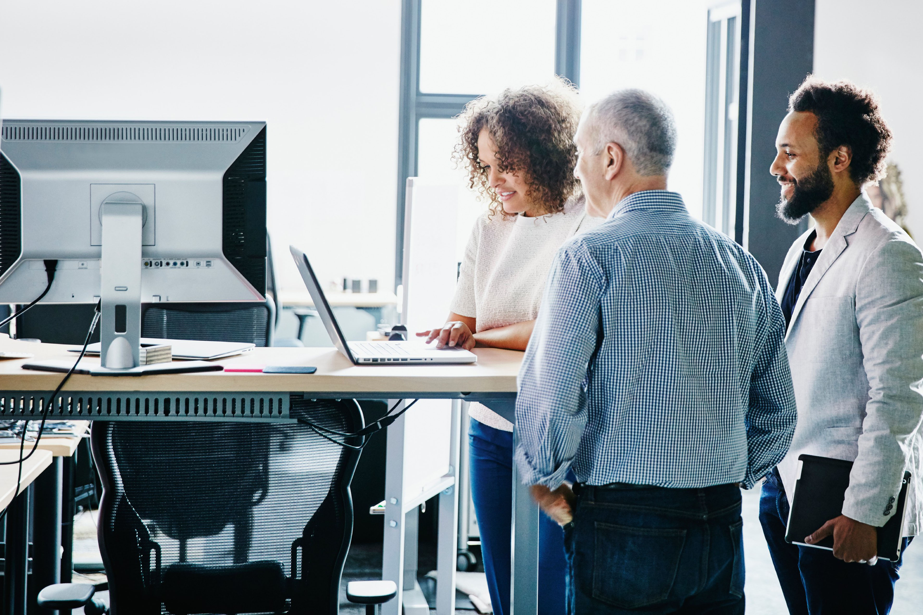 EY releases more than 20 new Assurance technology capabilities ...
