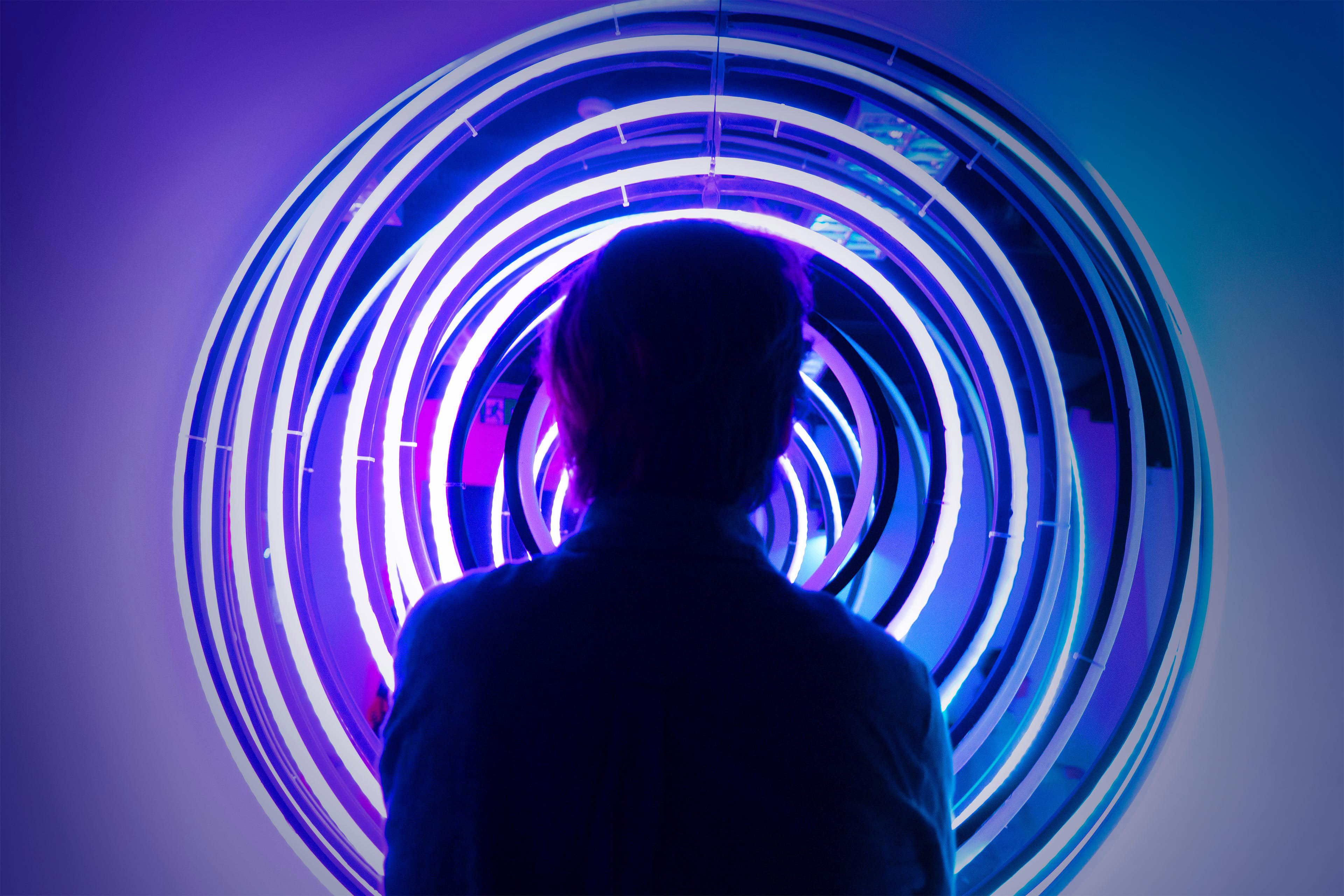 EY announces launch of artificial intelligence platform EY.ai following US$1.4b investment | EY ...