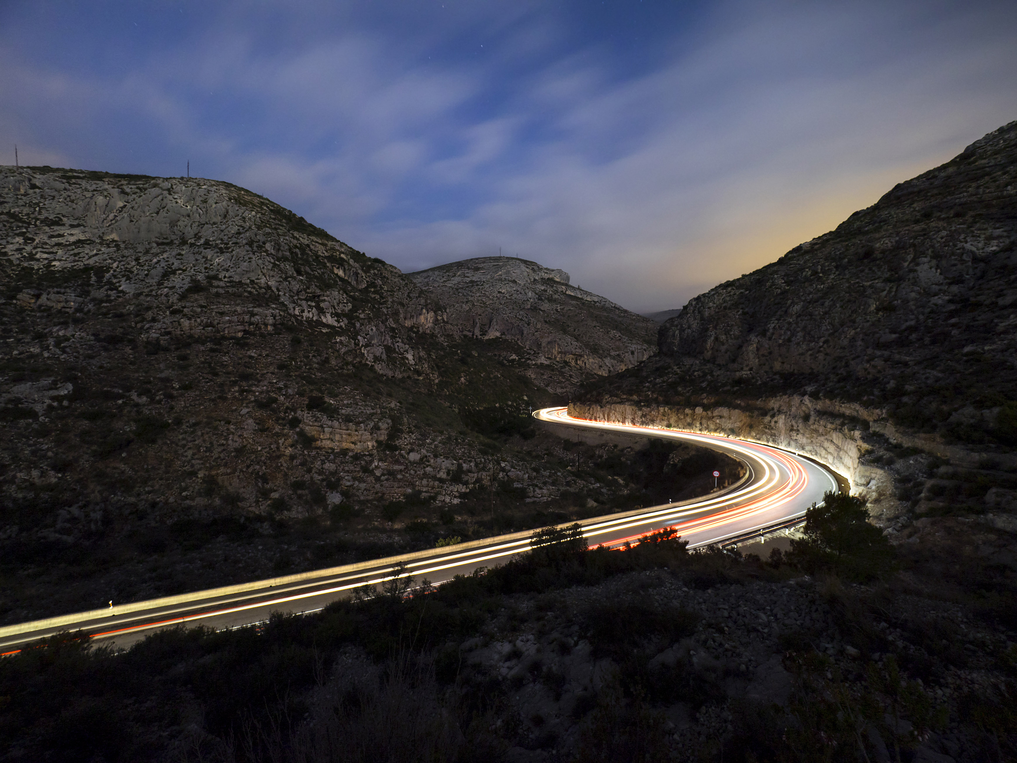 Shifting gears: why adapting to the future of motor insurance matters ...