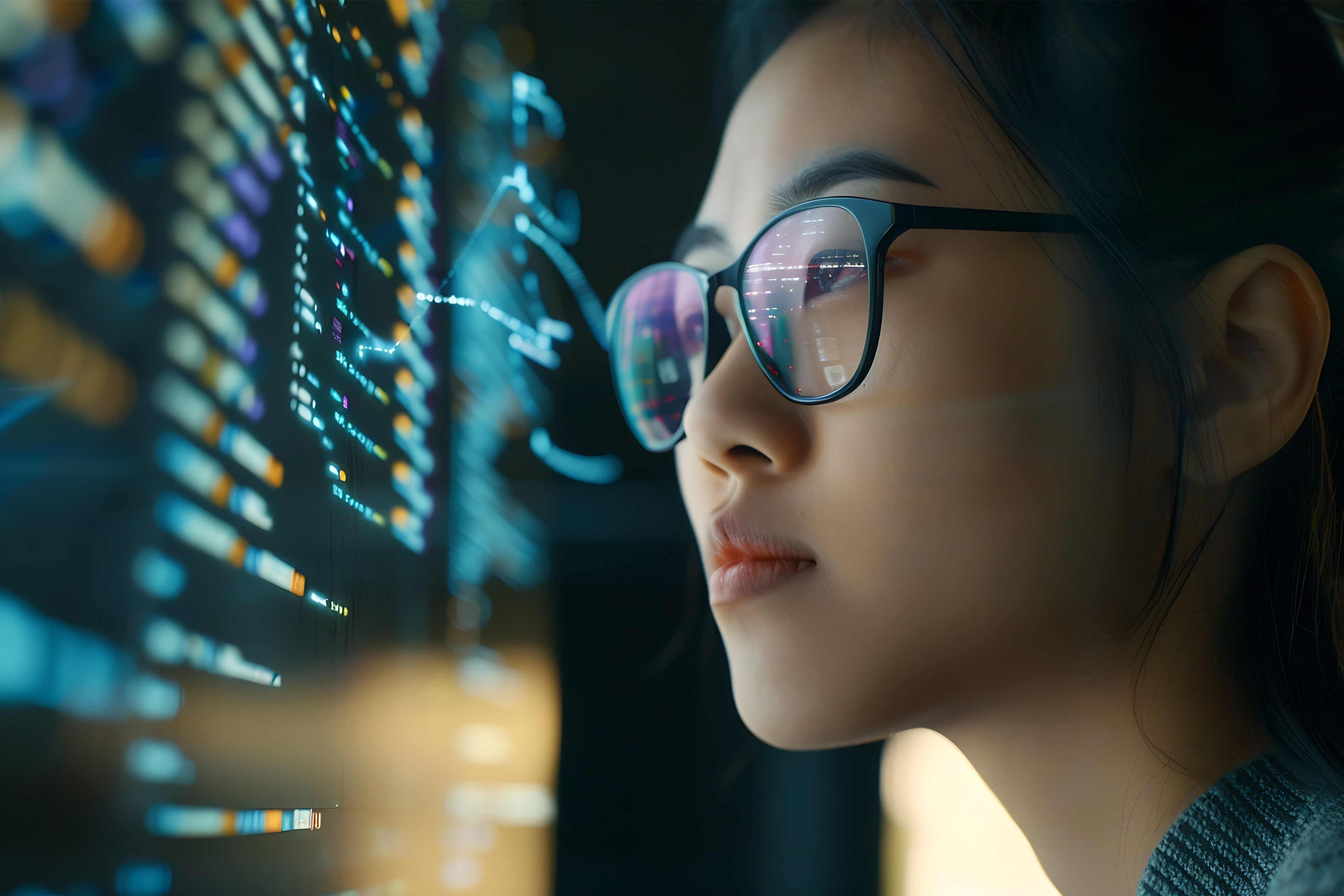 Ernst and Young Digital Solutions | EY Indonesia