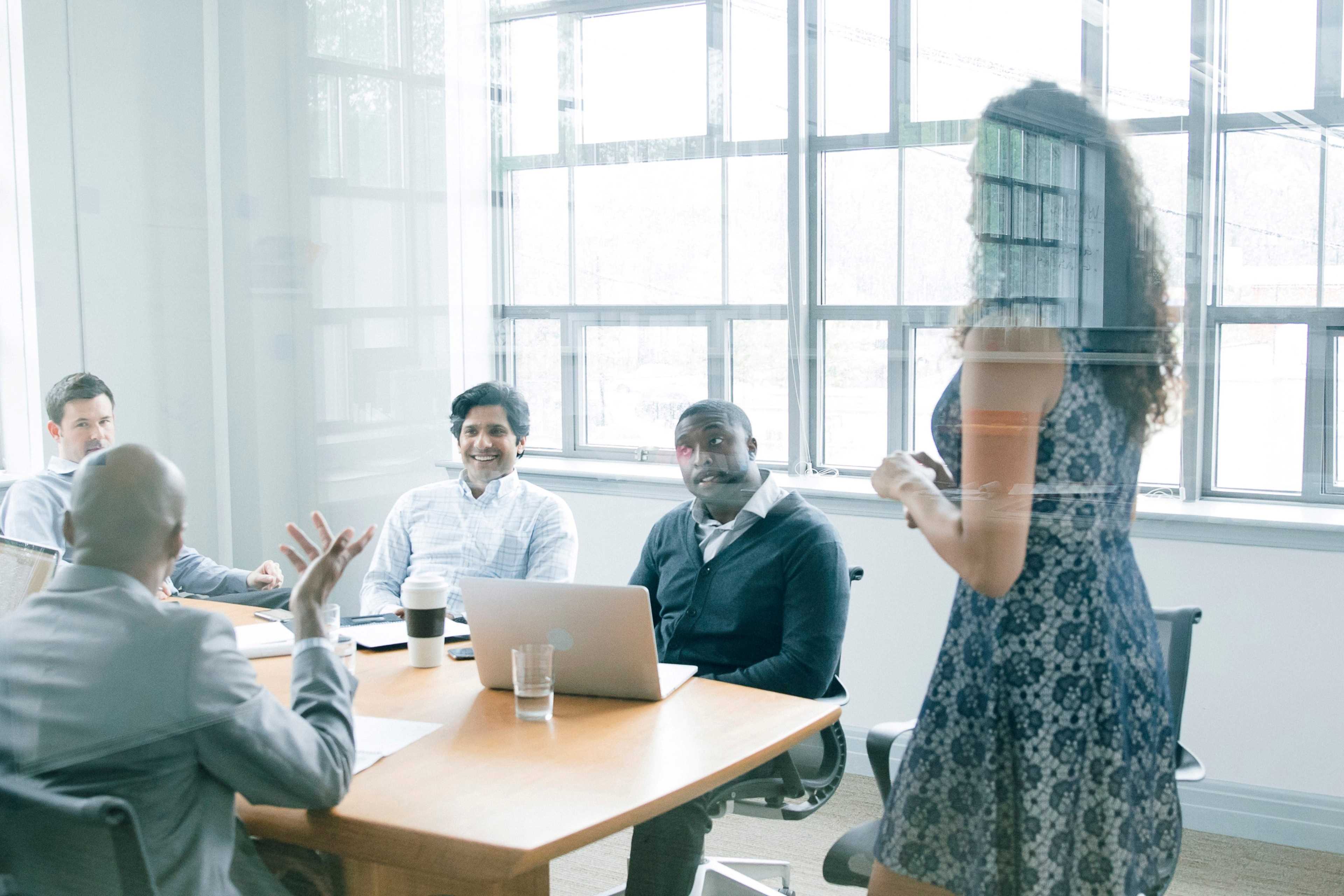 EY Financial Reporting Update (FRU) 2025 | EY Singapore