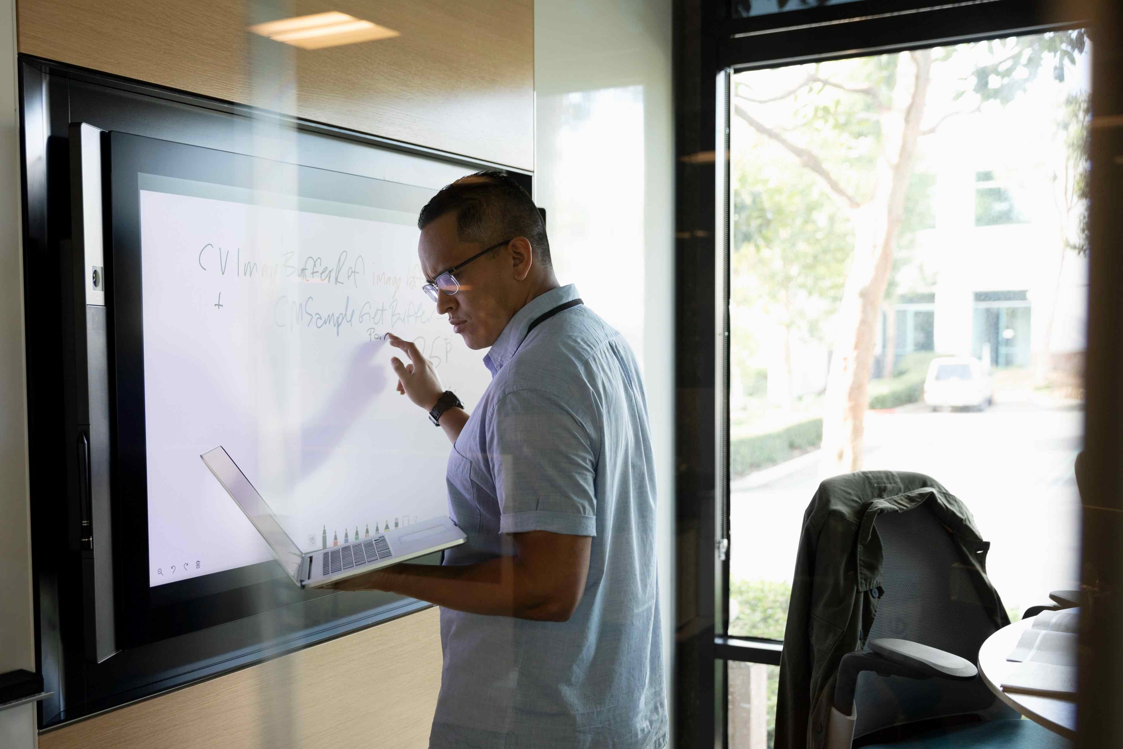 Shaping tomorrow’s finance through process excellence and automation ...