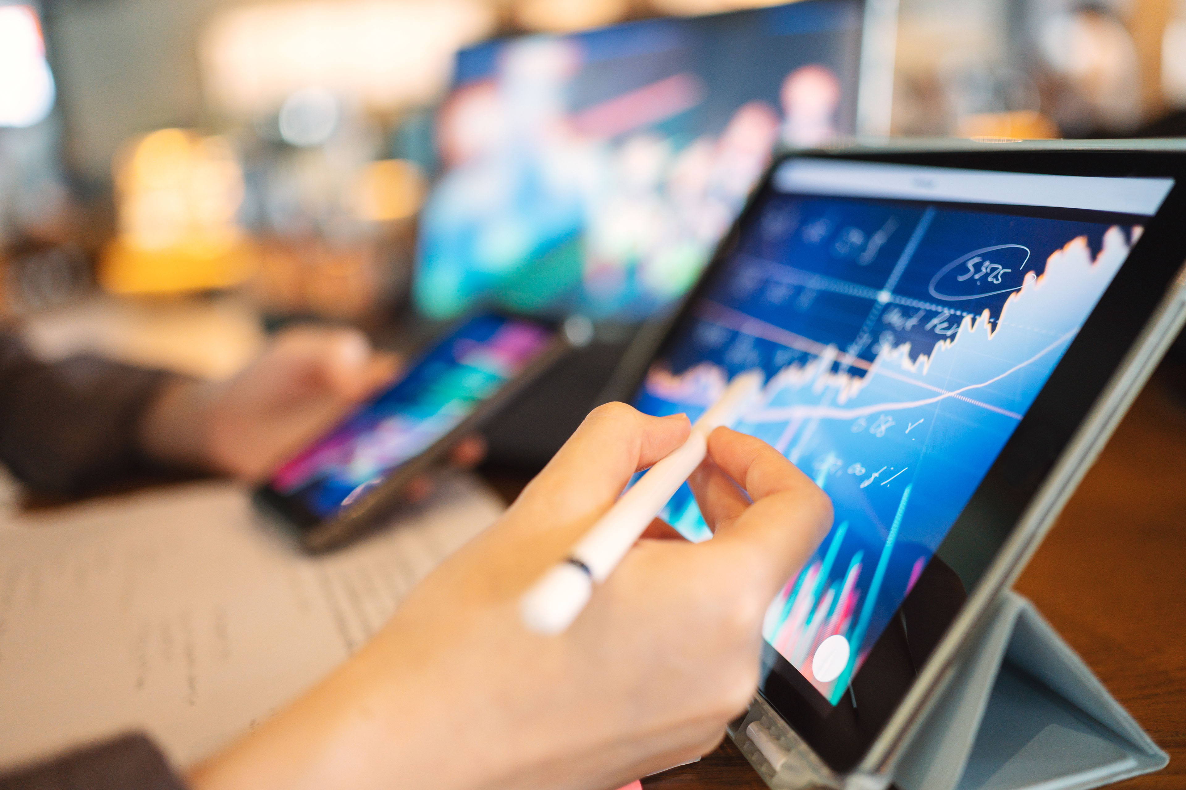 Singapore Budget 2024 Webinar Series | EY Singapore