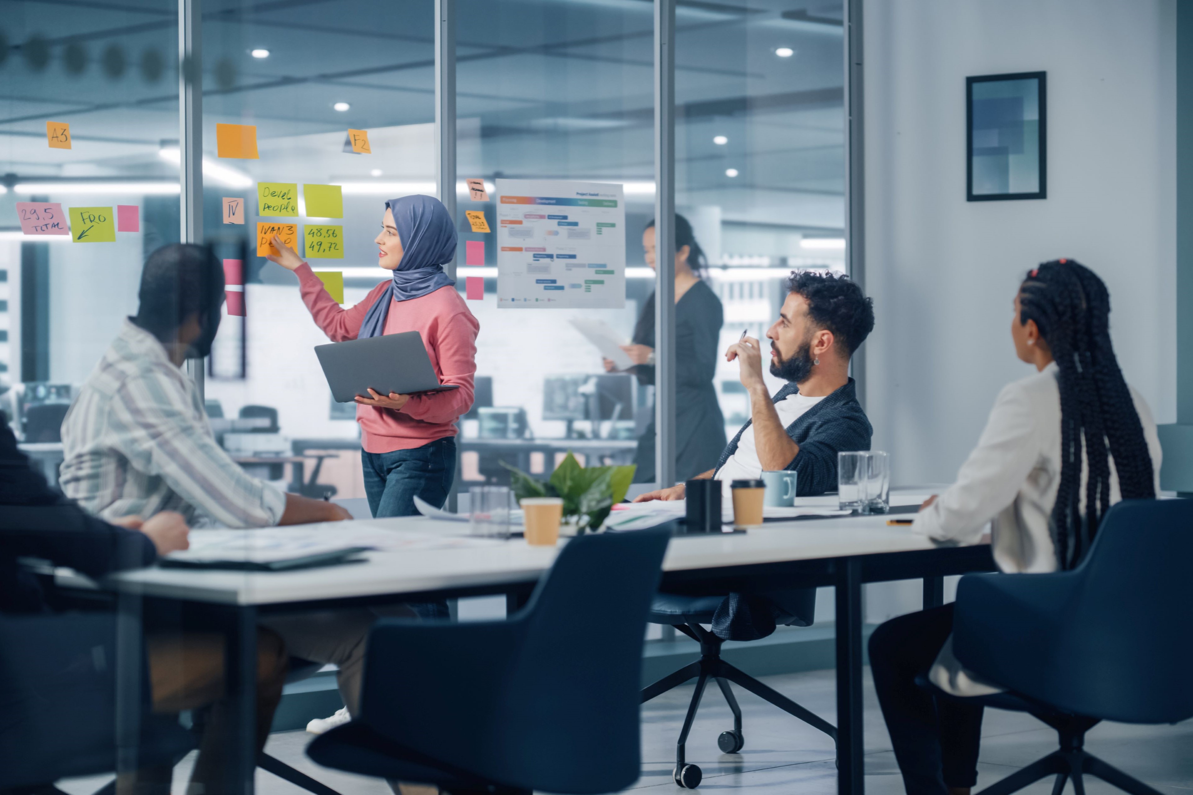 Understanding employees’ remuneration reporting in Singapore | EY Singapore