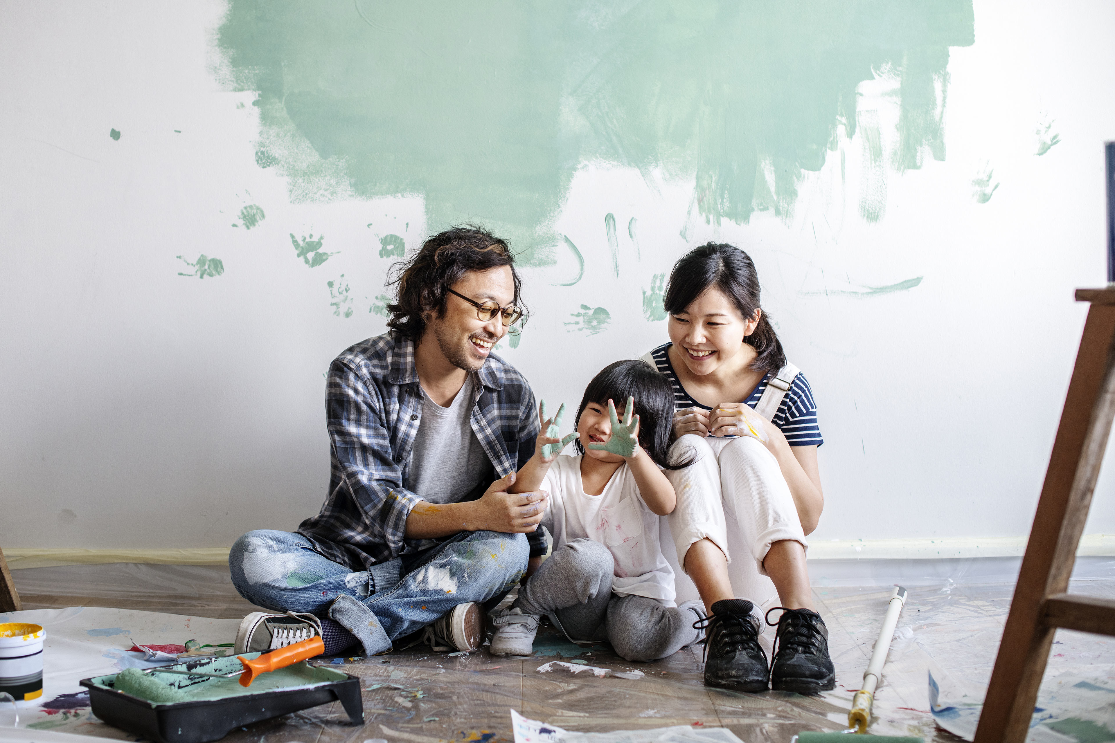 Guiding family offices to achieve their ambitions and secure their ...