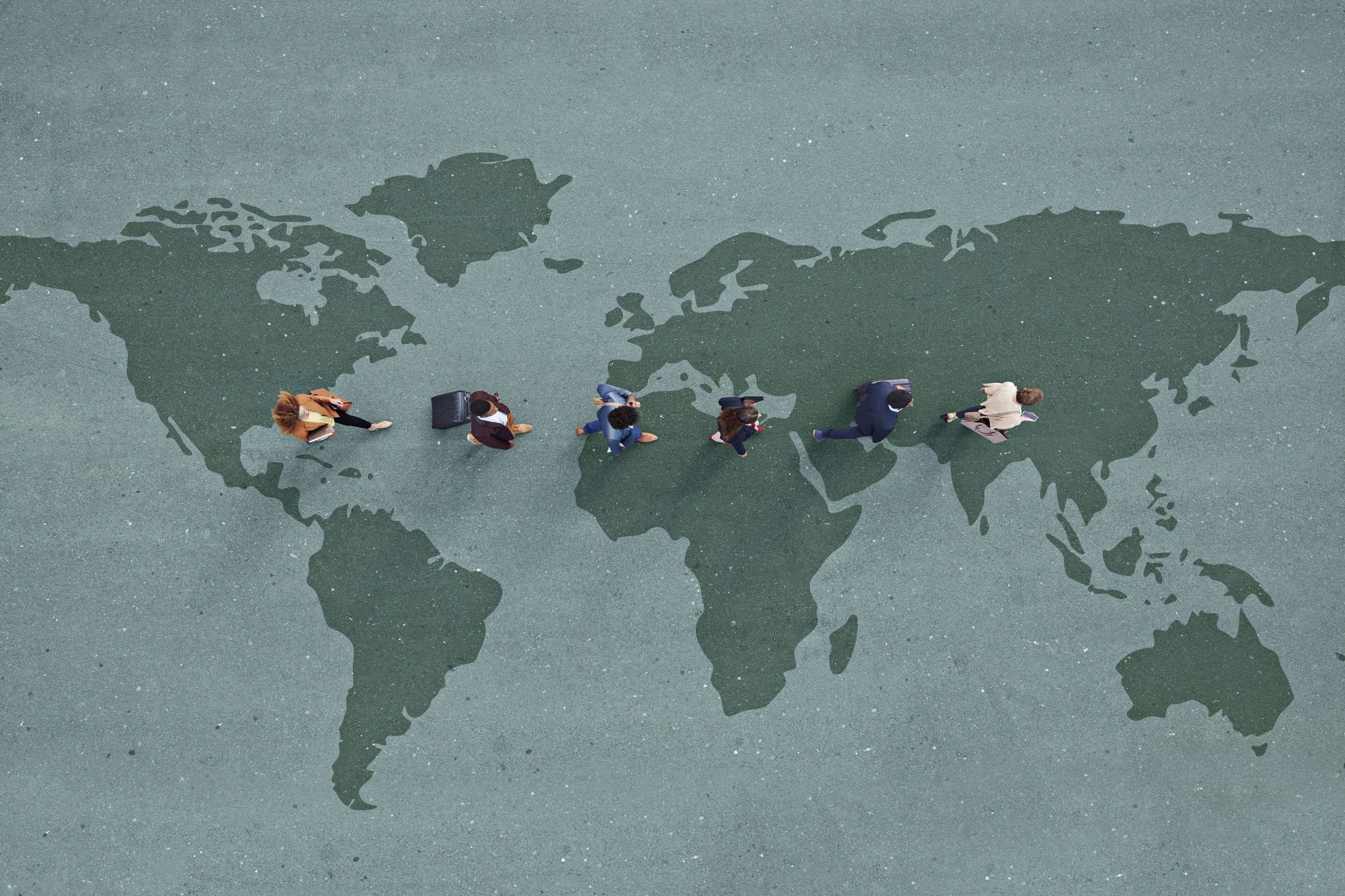 Southeast Asia private equity deal value declined in 2025, but market ...