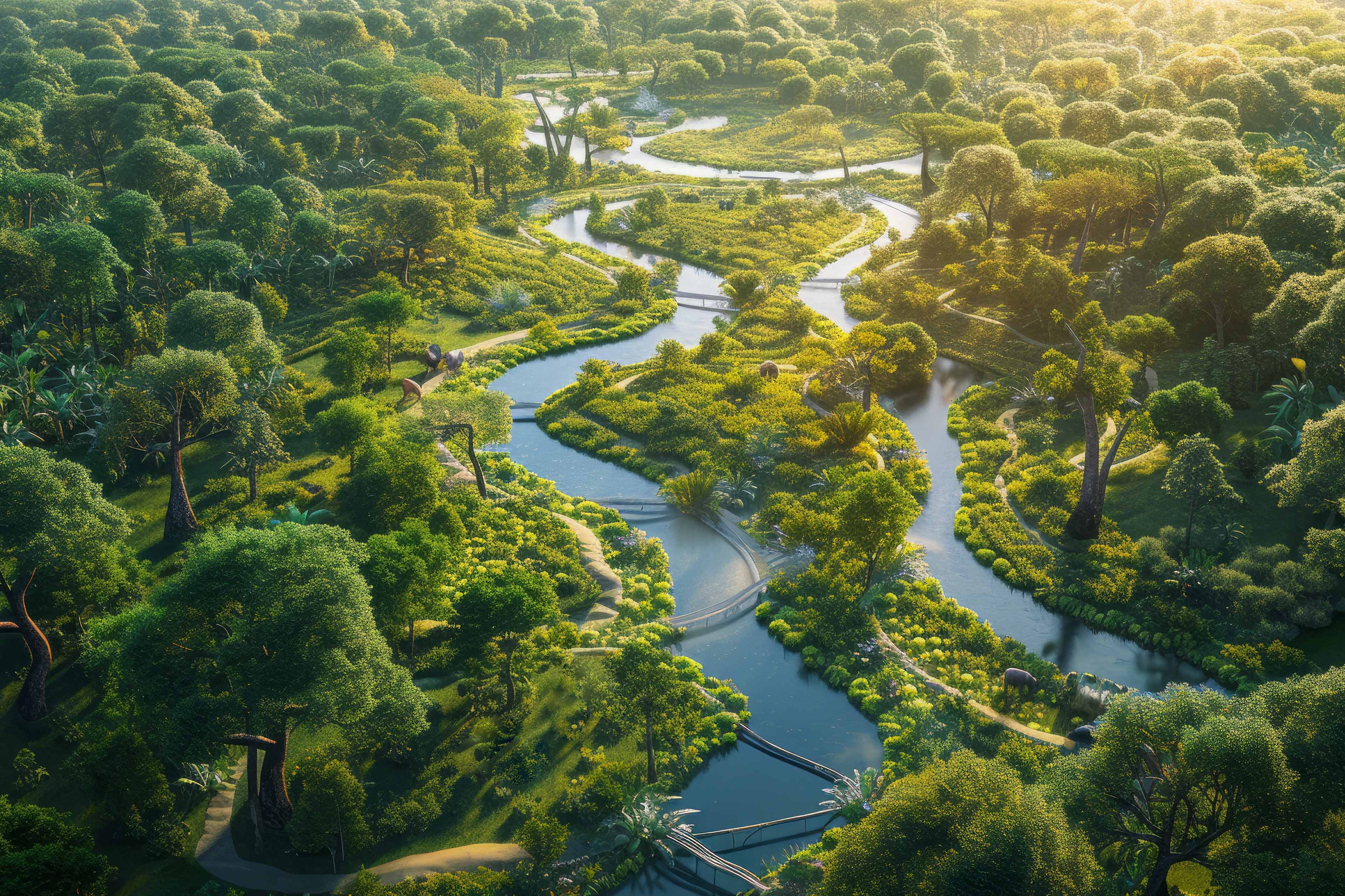 EY partnership with EnterpriseSG on SME Sustainability Reporting ...