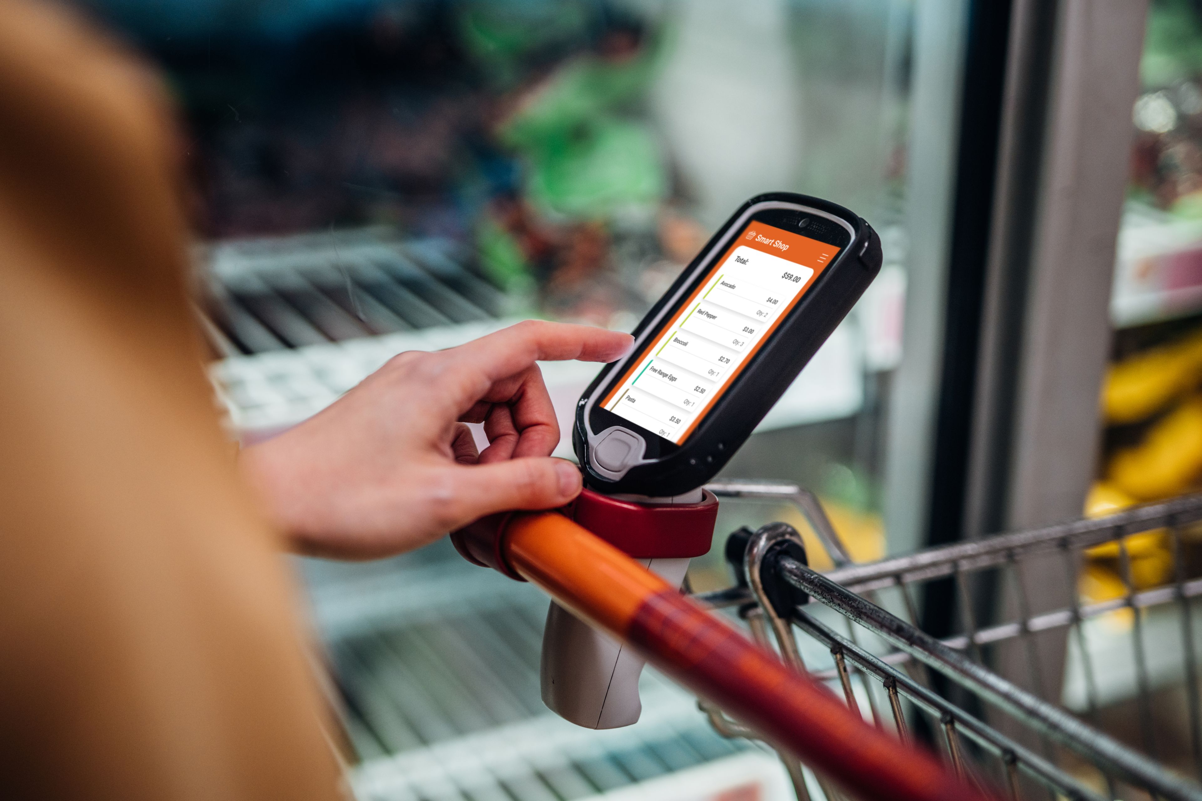Embracing the era of electronic invoicing | EY Singapore