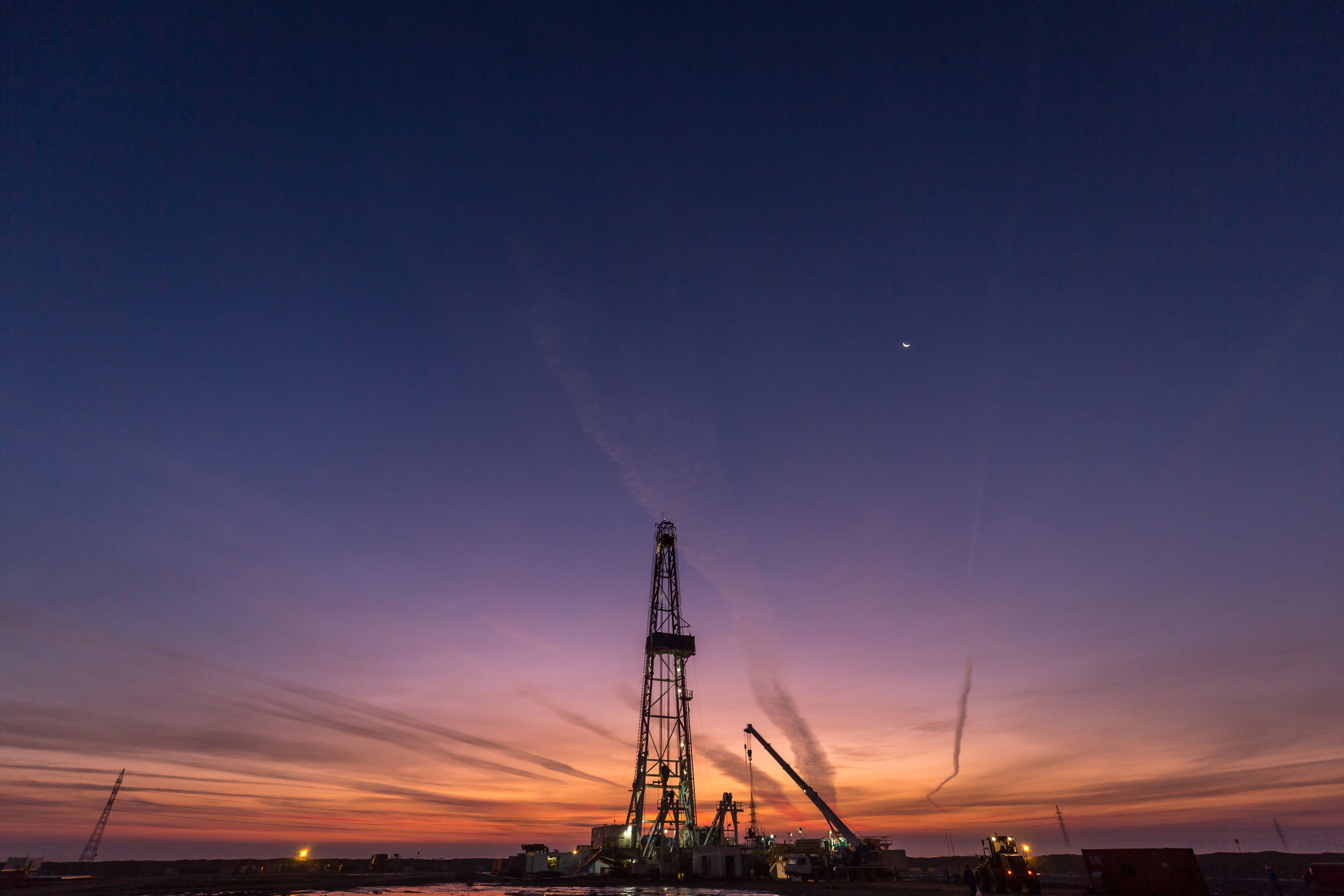 EY Ukraine advised Horizon Capital in connection with its investment in ...