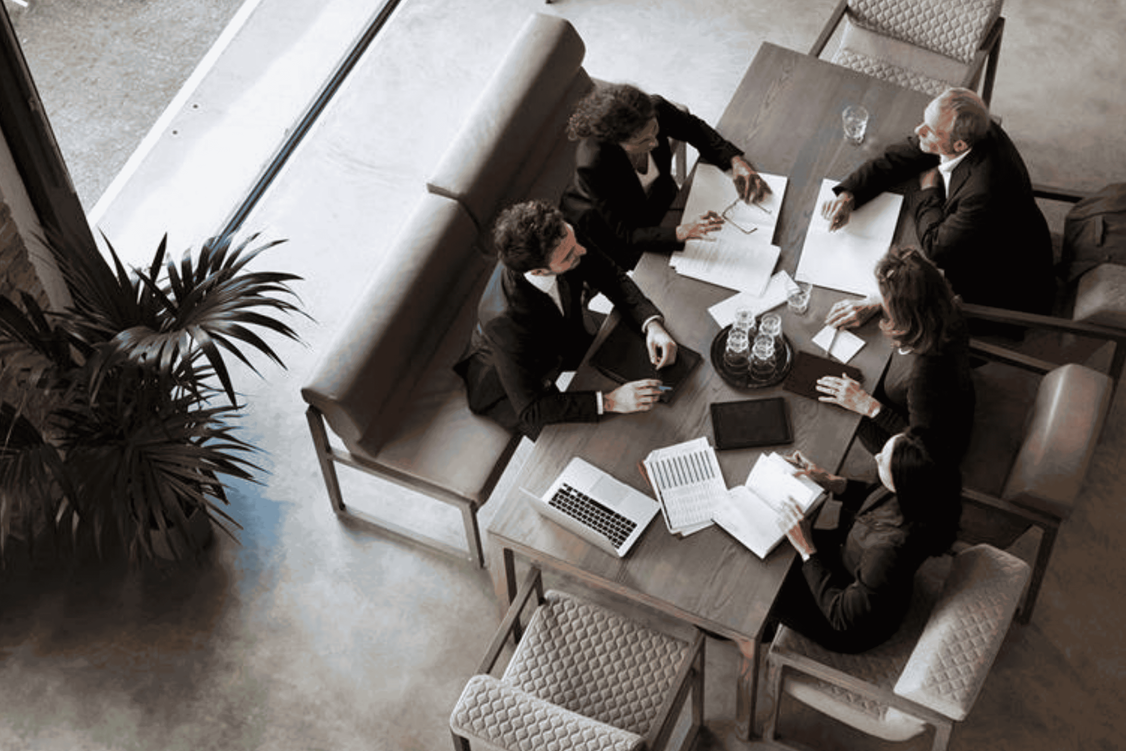 Податково-юридична практика EY в Україні високо відзначена в рейтингу ...