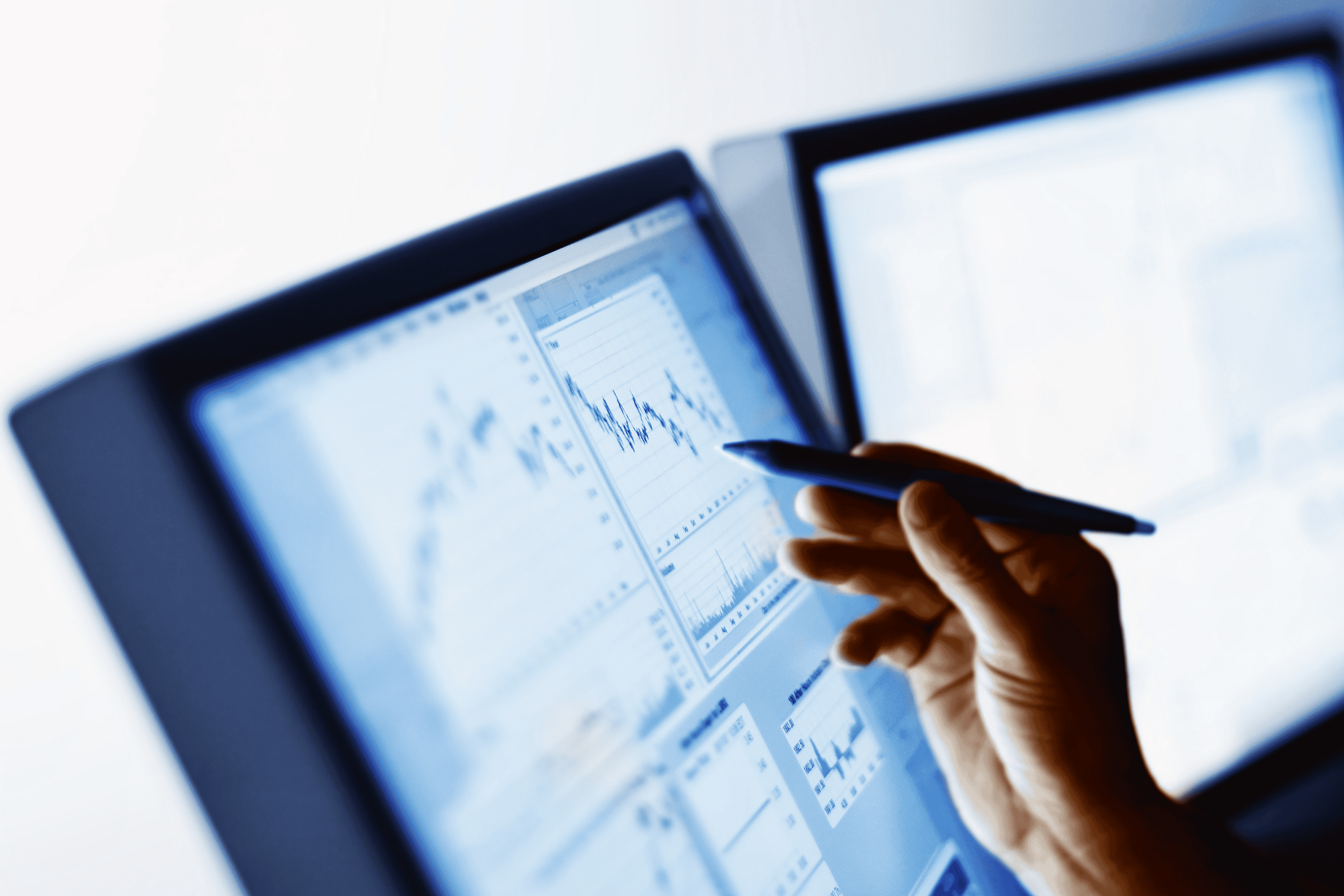 National Bank of Ukraine Further Revises Currency Restrictions | EY ...