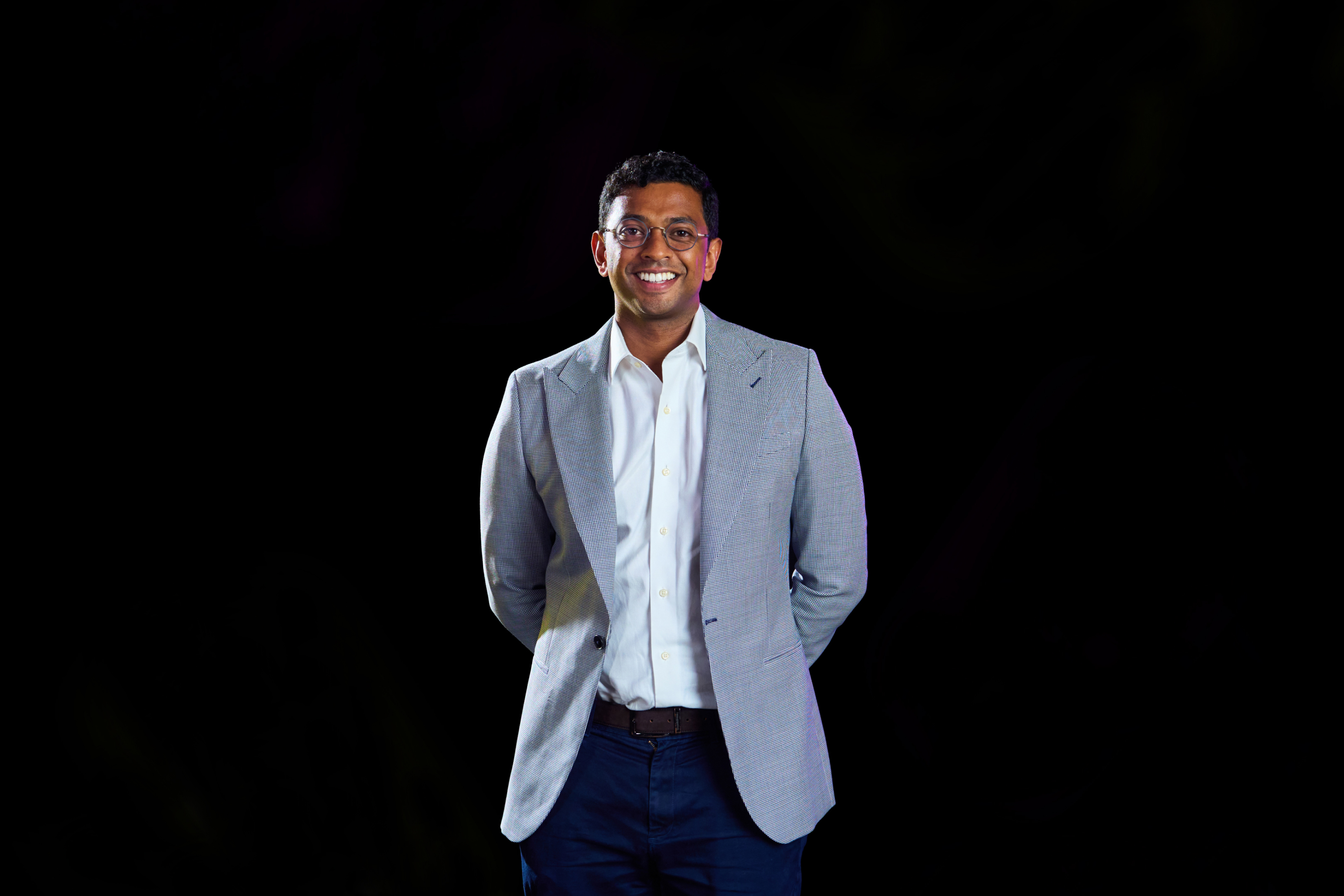 EY announces the EY Entrepreneur Of The Year™ 2024 UK Award Winners ...