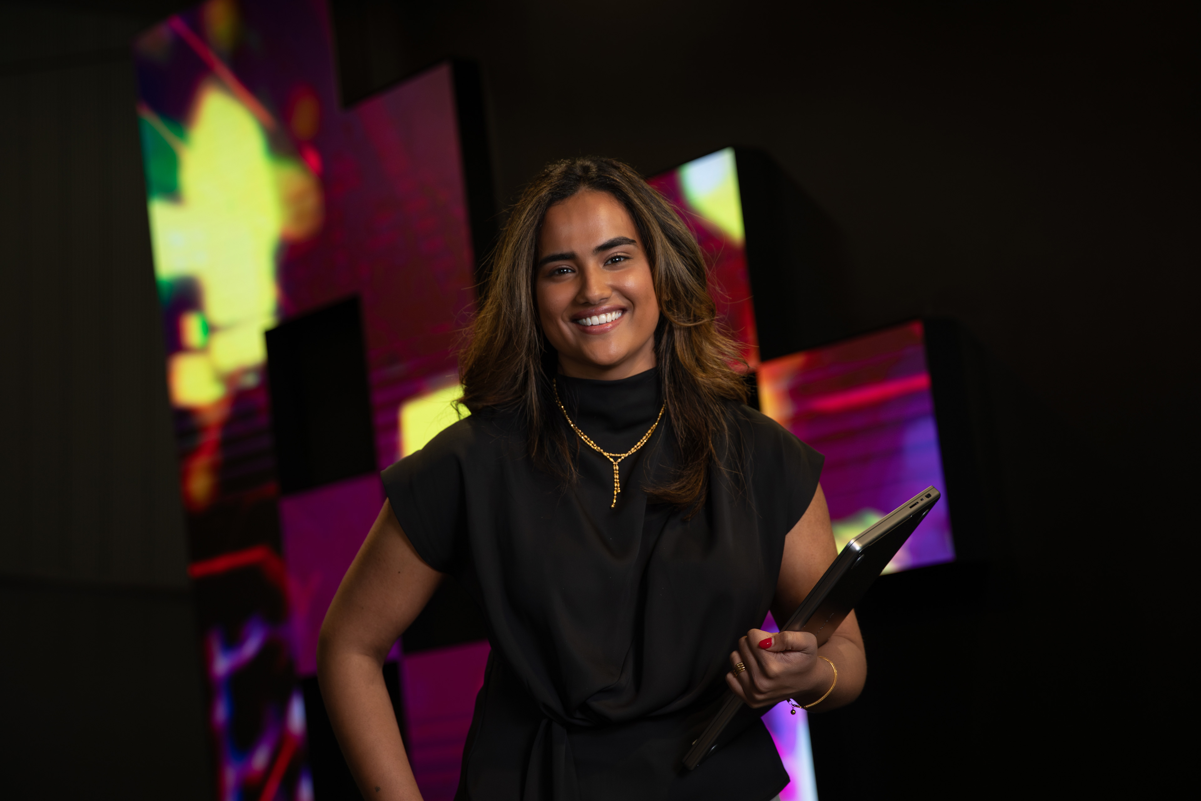 Careers at EY | EY - UK