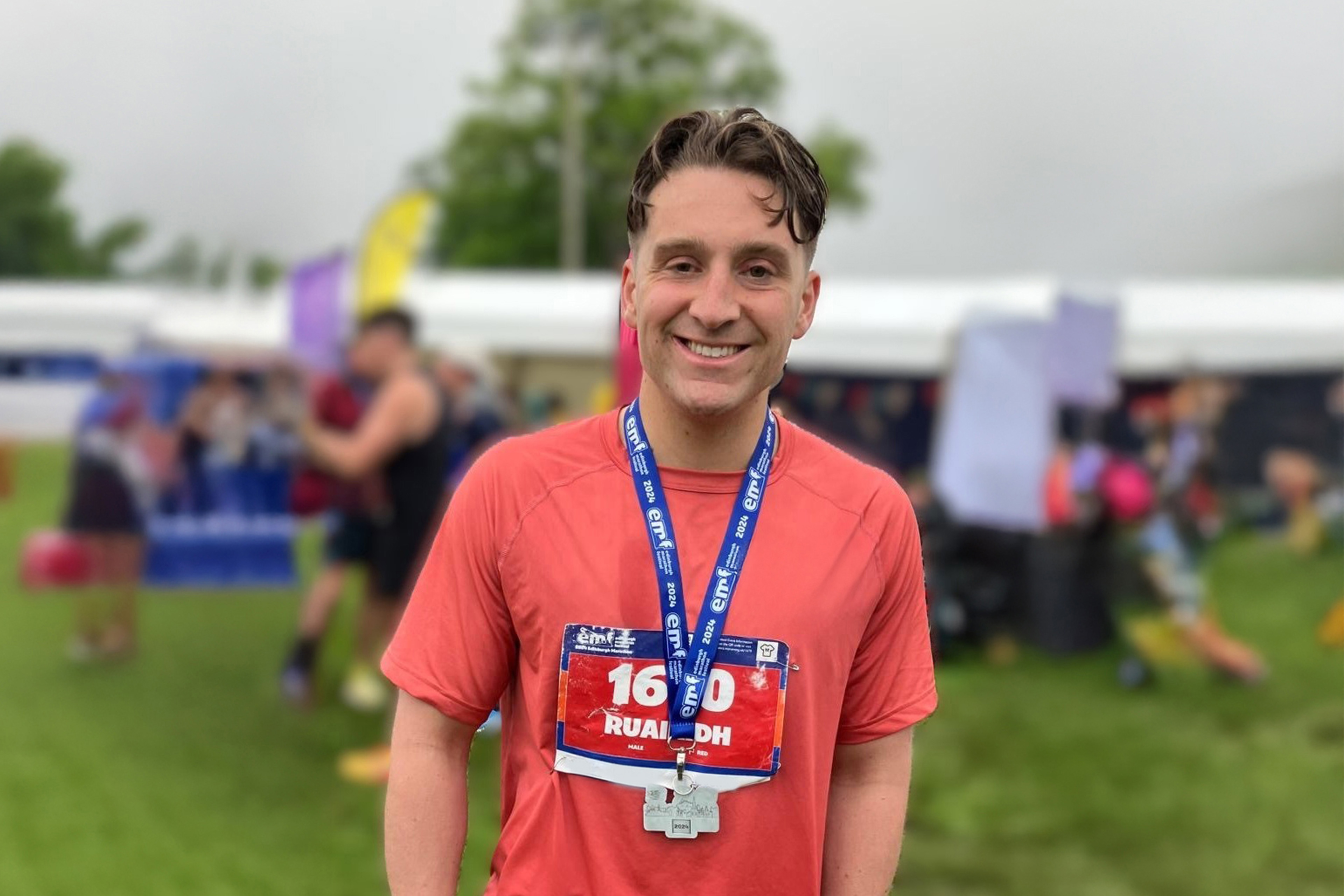 Supercharging progression with an EY apprenticeship | EY - UK