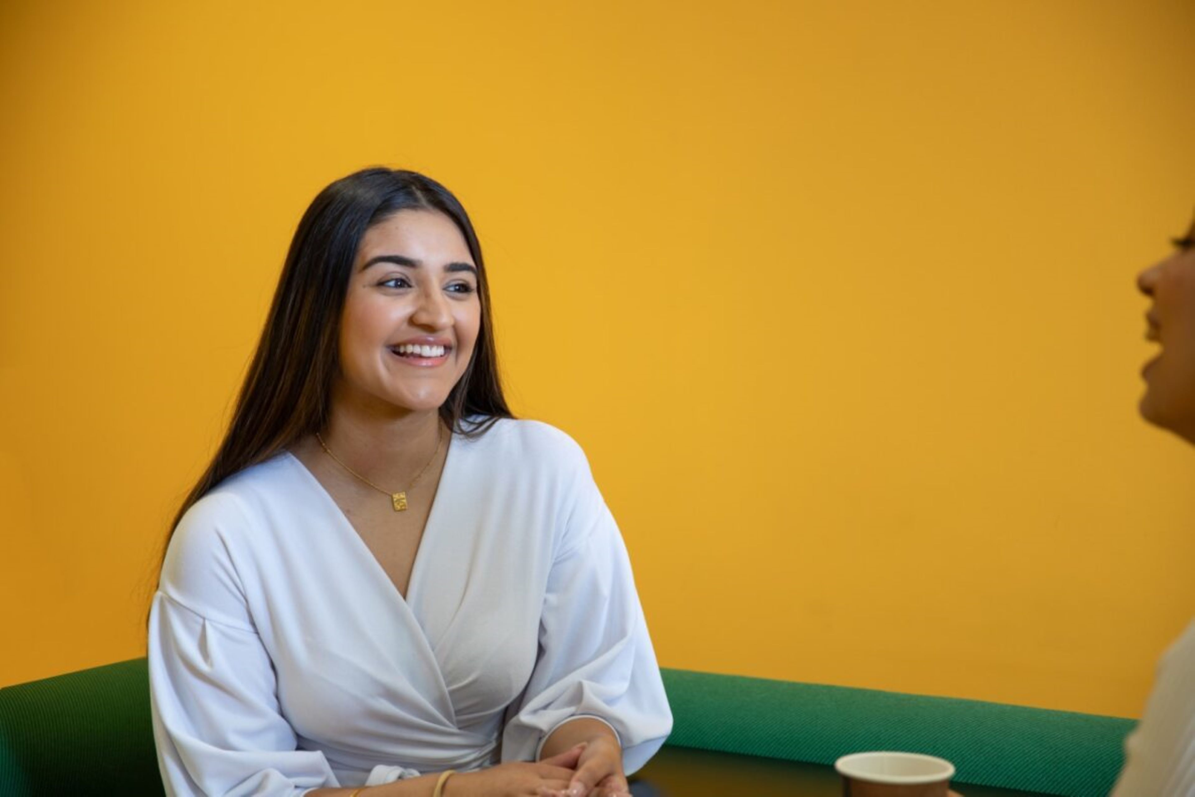 Work Experience and Apprenticeships | EY - UK