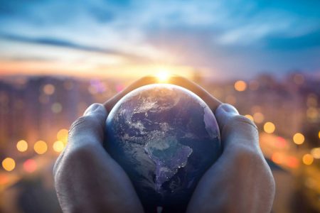 Being empowered to lead | EY - UK