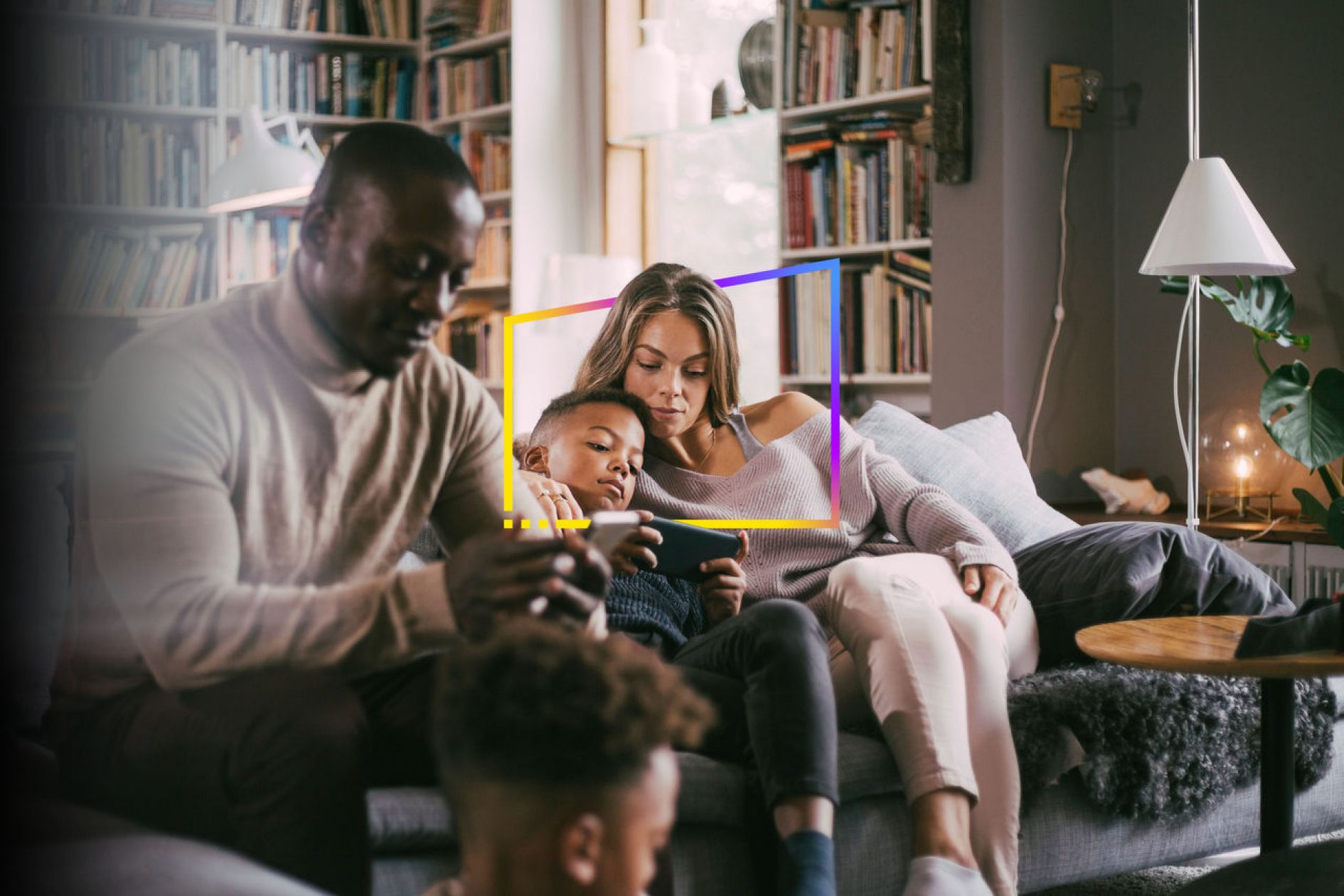 Innovatively modernising KCOM's finance function | EY - UK