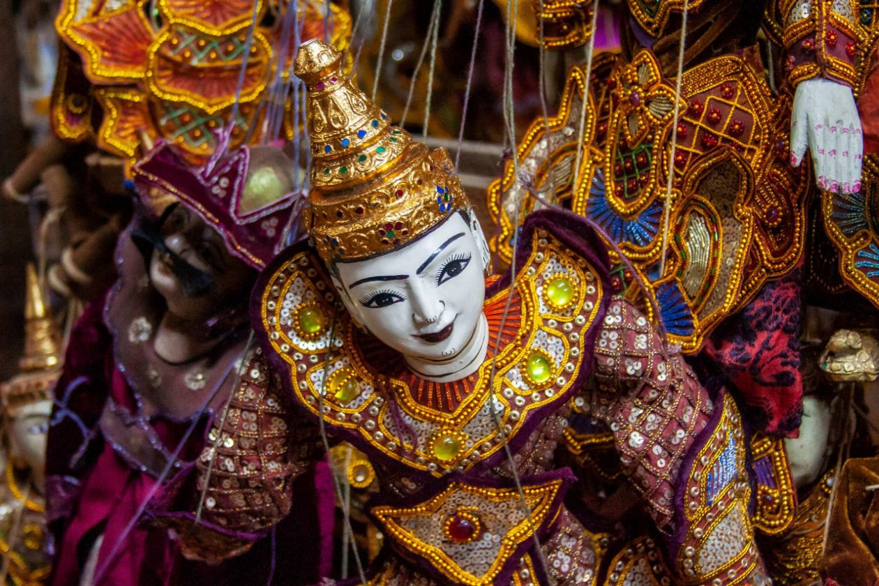 EY Total Reporting | EY - UK