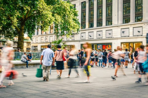 EY Atlas – Audit technology | EY - UK