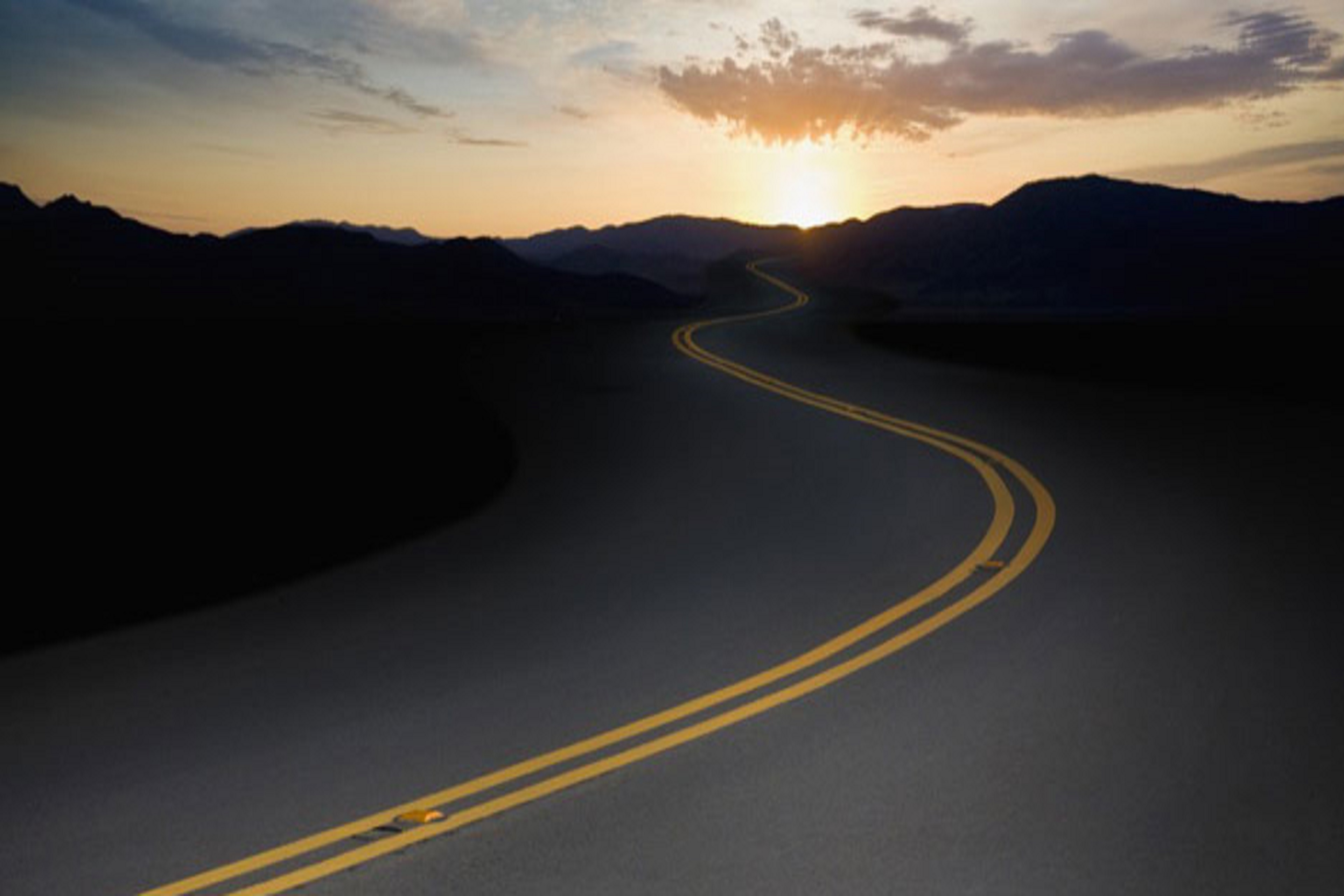 Midweek Tax News | EY - UK