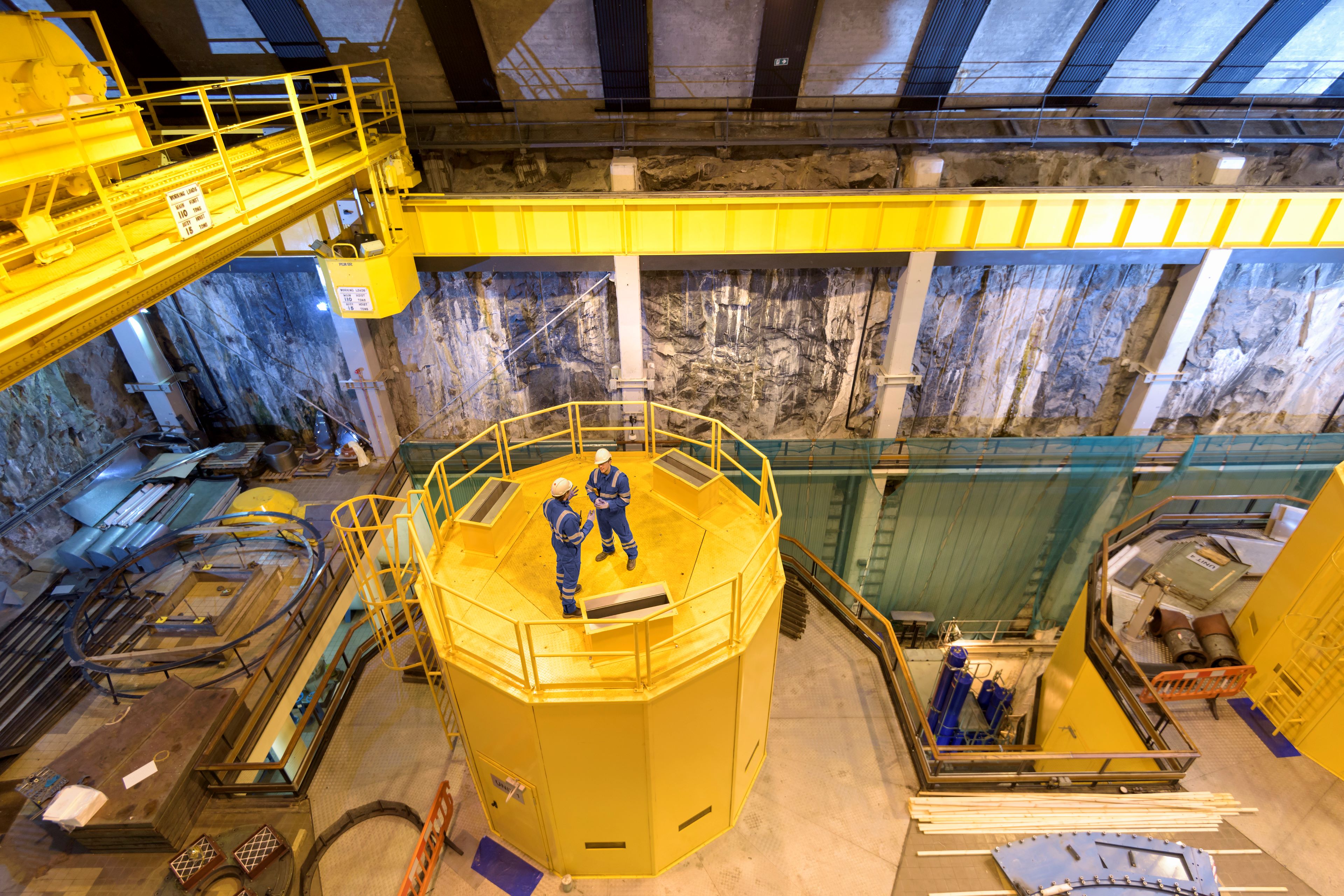 Scottish Economy Expected To Return To Growth In 2024 EY UK Scottish Economy Expected To Return To Growth In 2024 EY UK