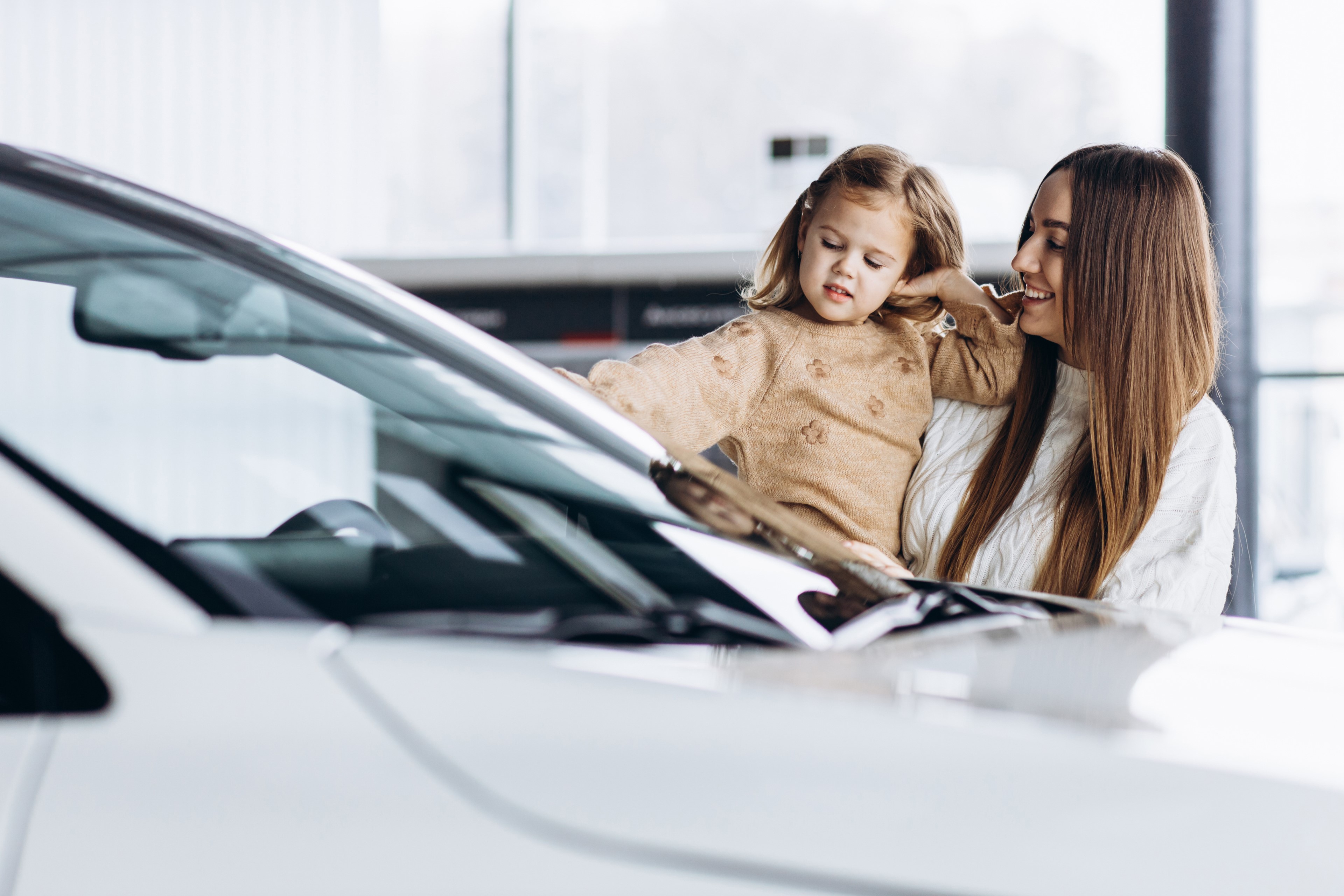 EY’s UK Motor Insurance Results Analysis | EY - UK