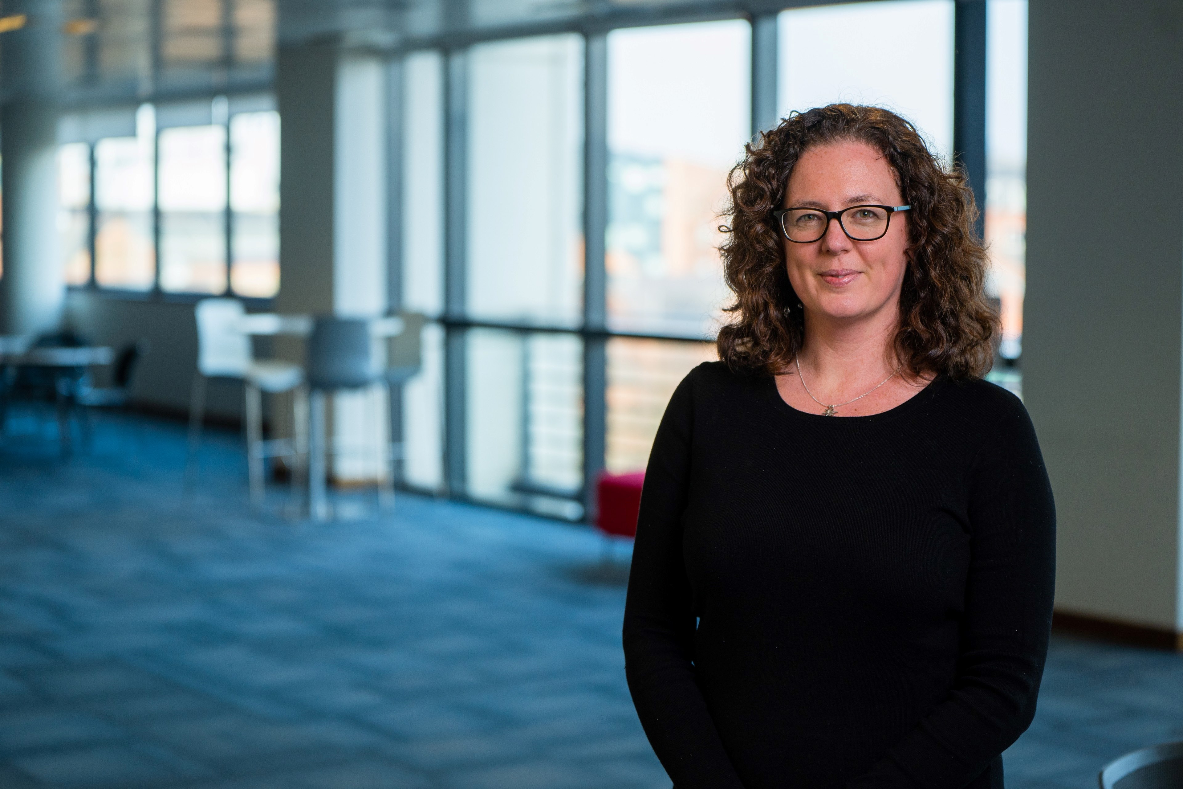 EY appoints new Leeds Office Managing Partner | EY - UK