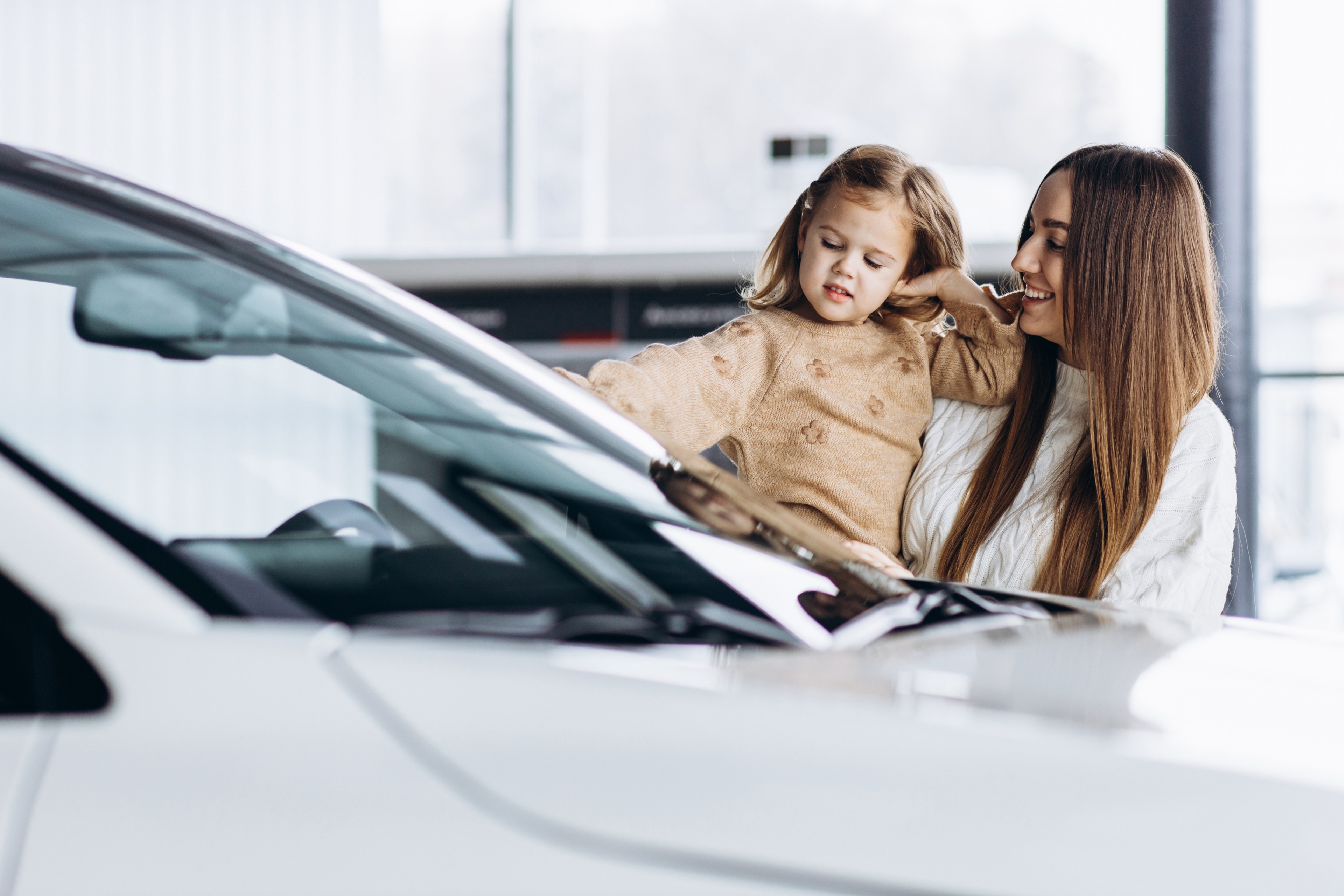 EY’s latest motor insurance results analysis | EY - UK
