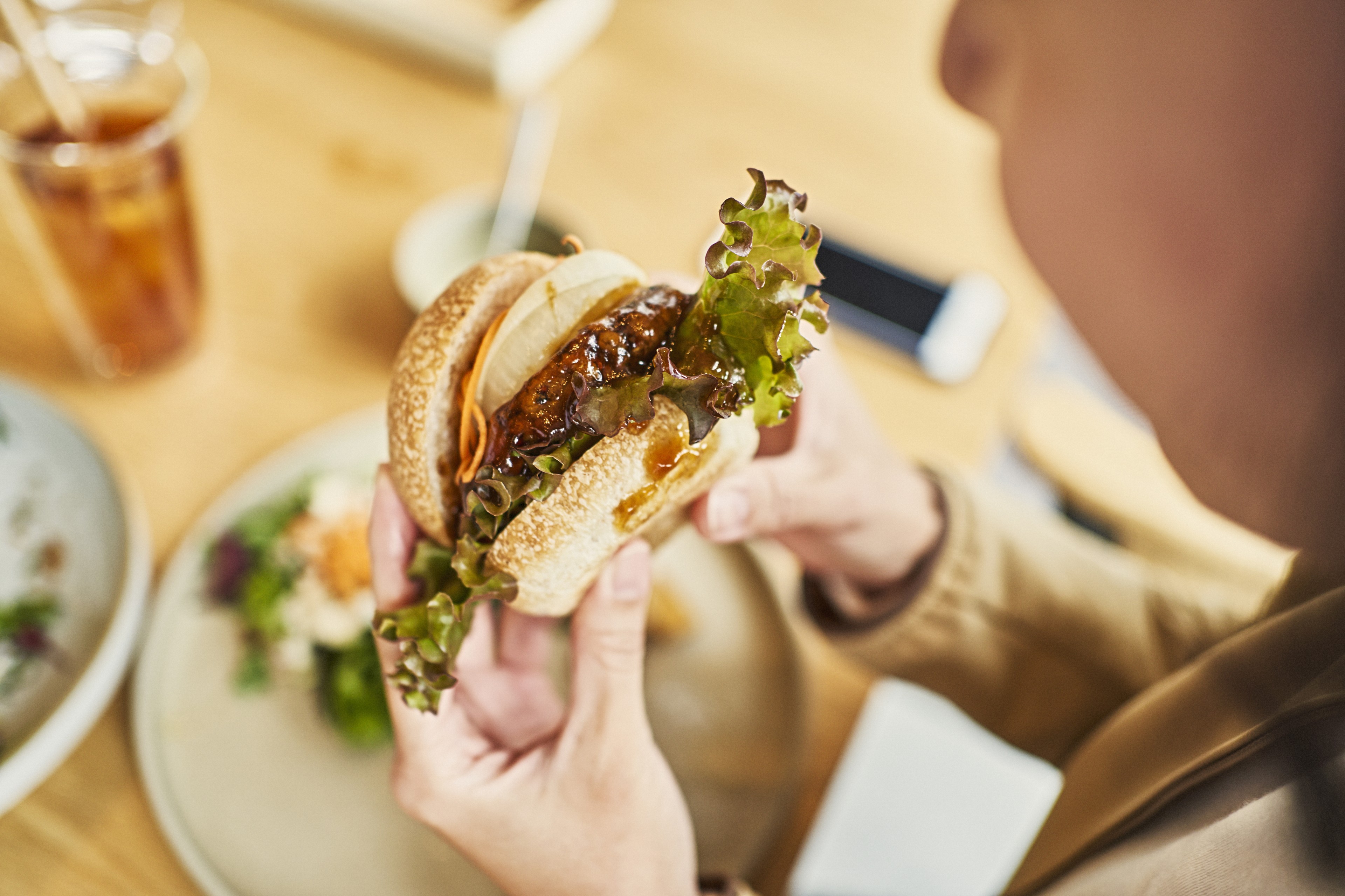 EY on Government VAT cut to aid cost of living | EY - UK