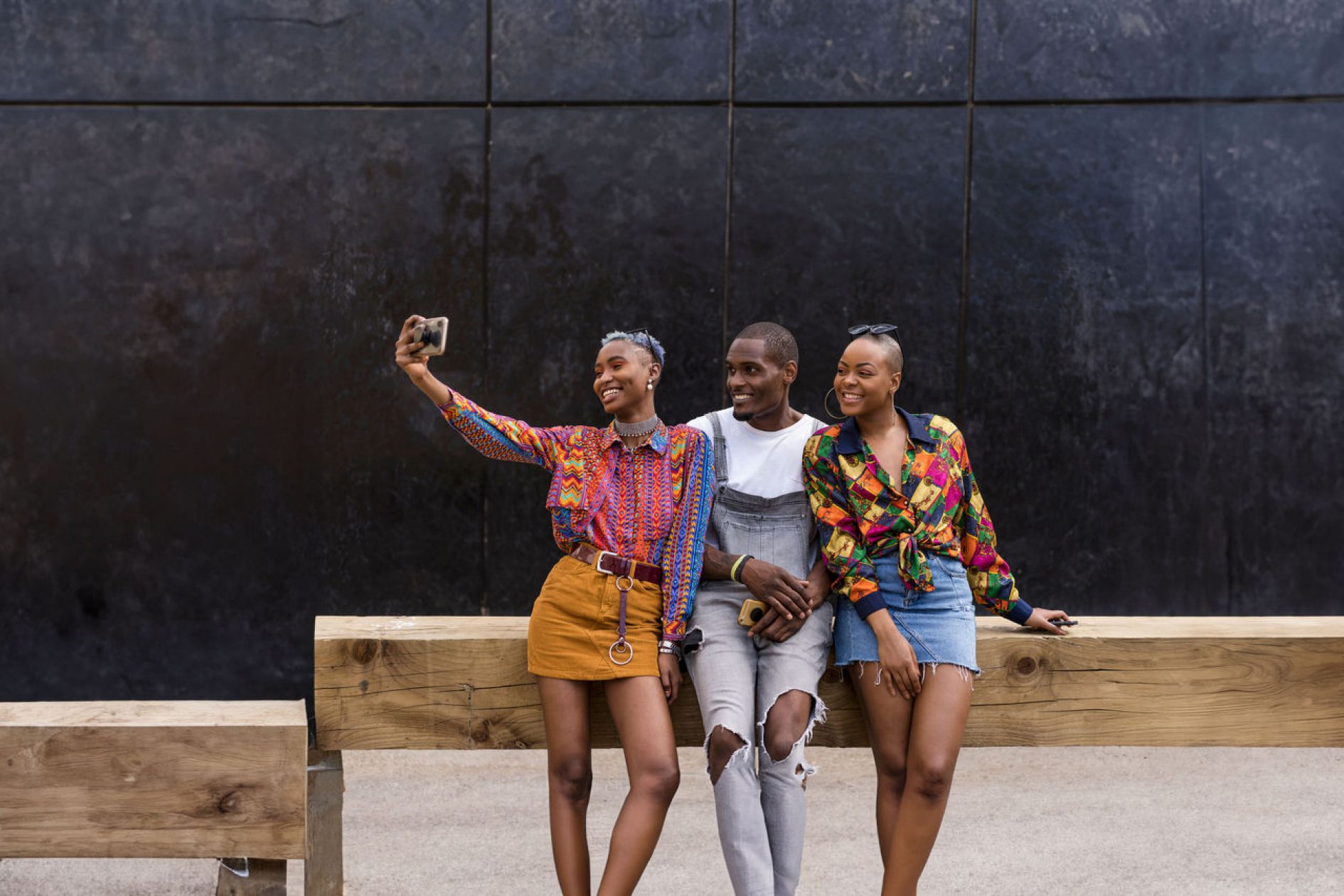 Streamline content, maximize engagement and improve CX | EY - US